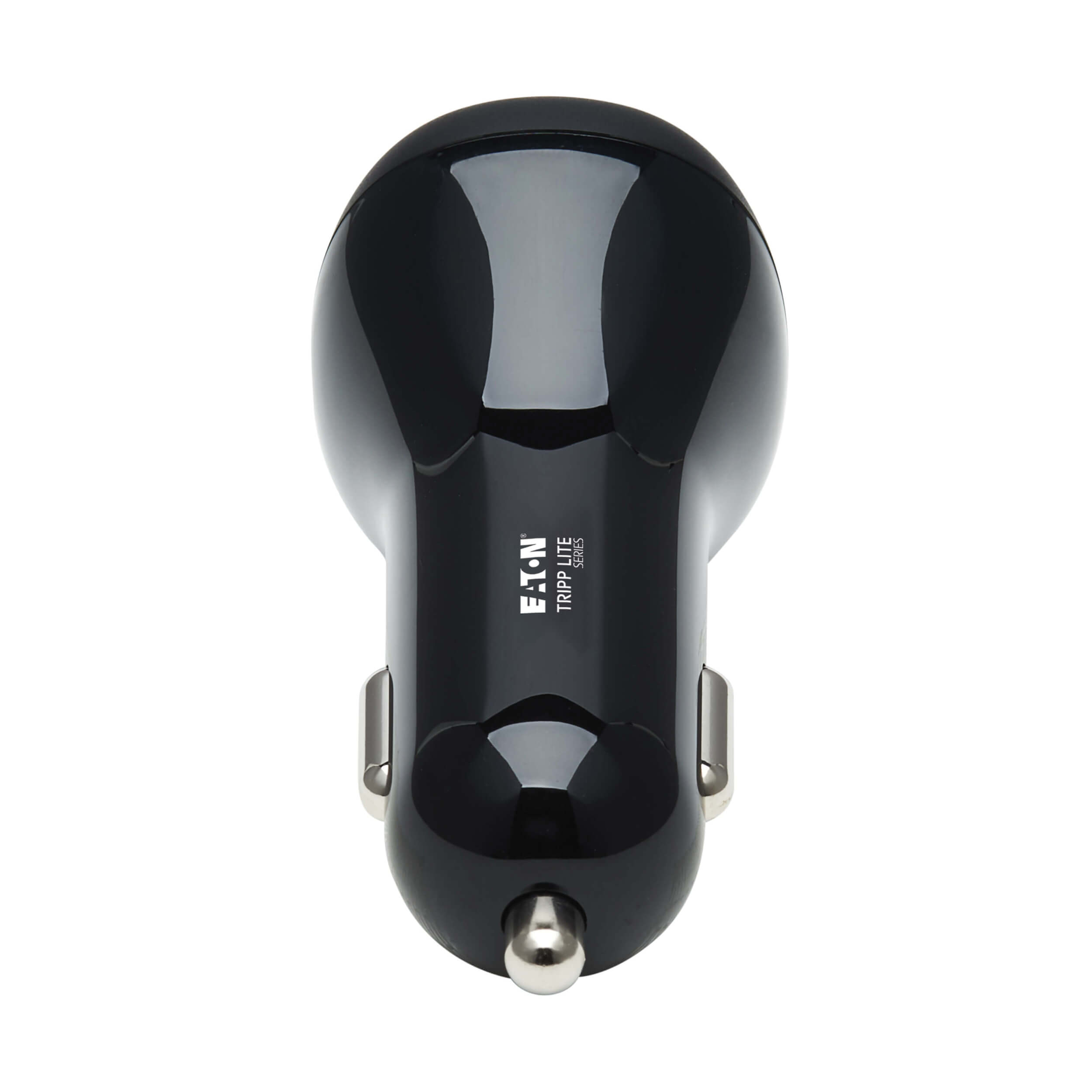 36W USB PD Car Charger, QC 3.0, 3 Ports, USB-C, 18W, USB A | Eaton