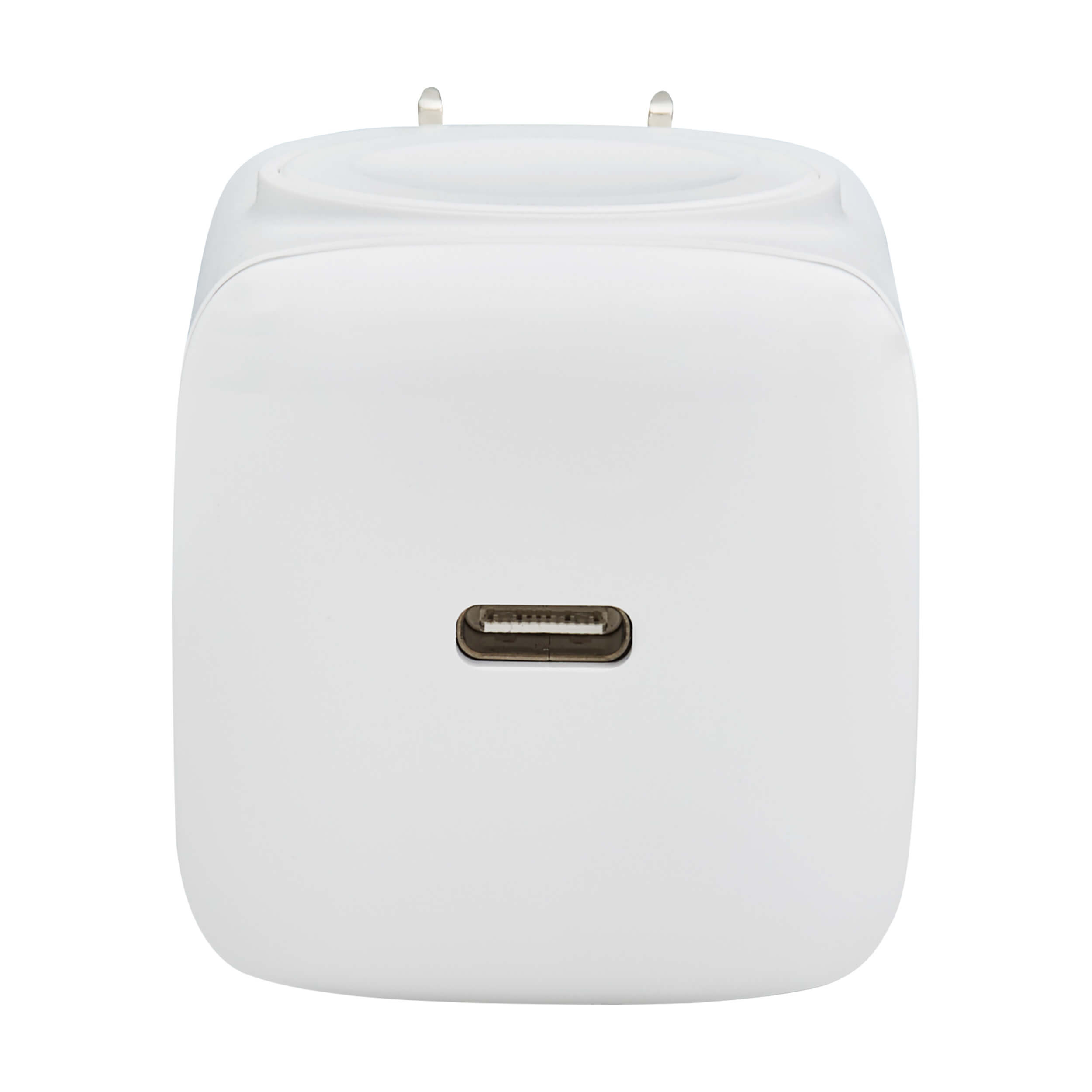 MagSafe Wall Travel Charger, 3W Charging Pad, USB-C Port | Eaton