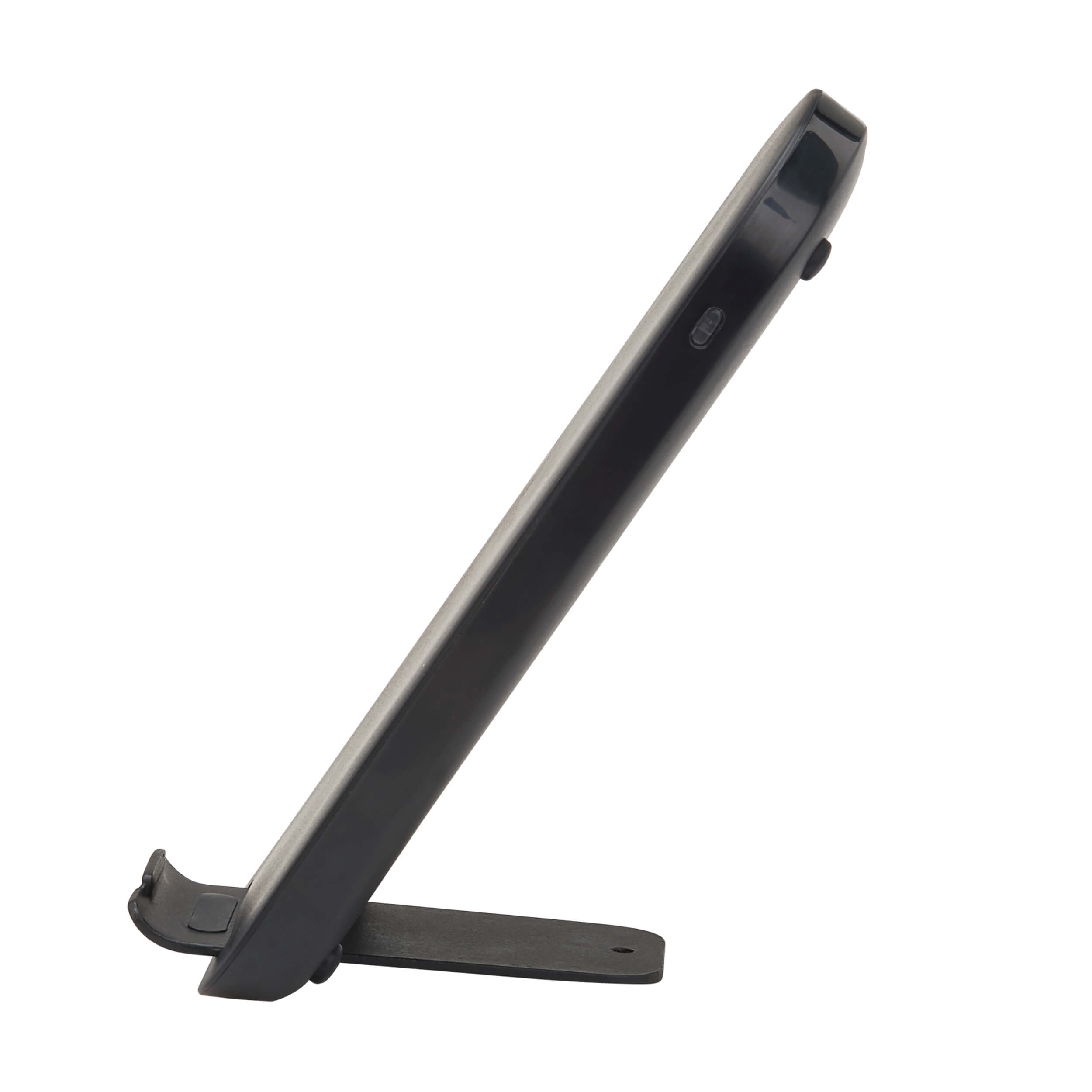 Wireless Charging Stand, 15W, iPhone, Android | Eaton