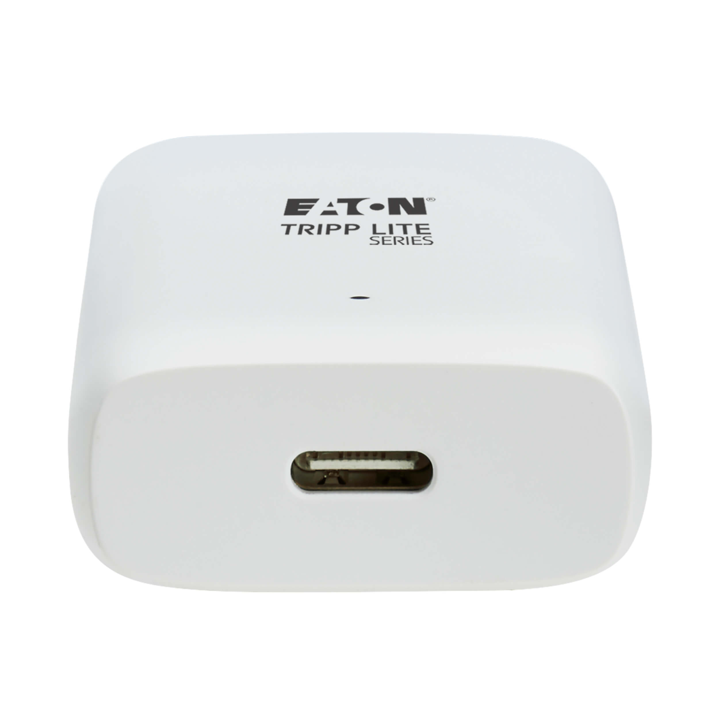 Ultra Slim USB-C Wall Charger - 20W, GaN Technology, Power Delivery (PD ...