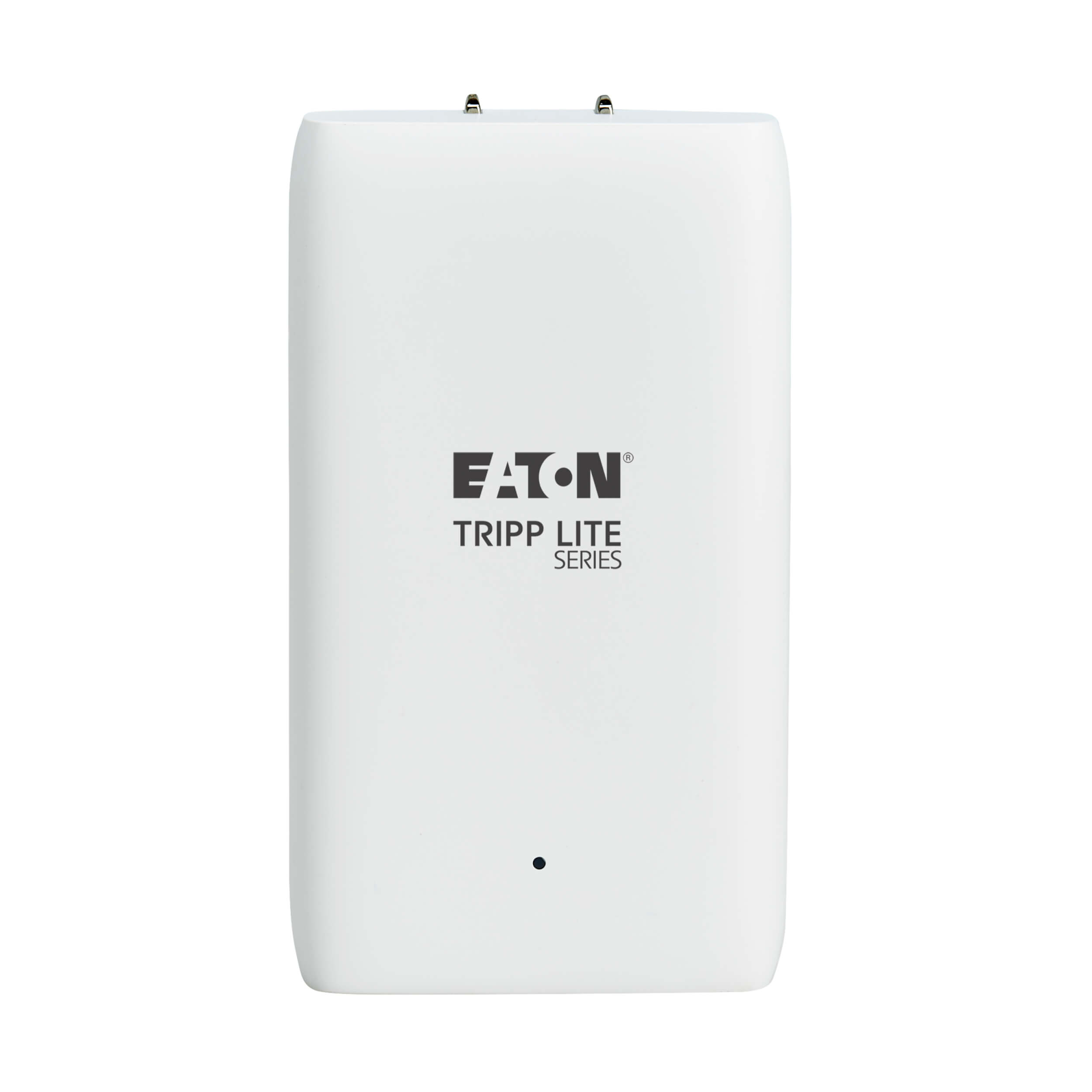 Ultra Slim USB-C Wall Charger - 45W, GaN Technology, Power Delivery (PD ...