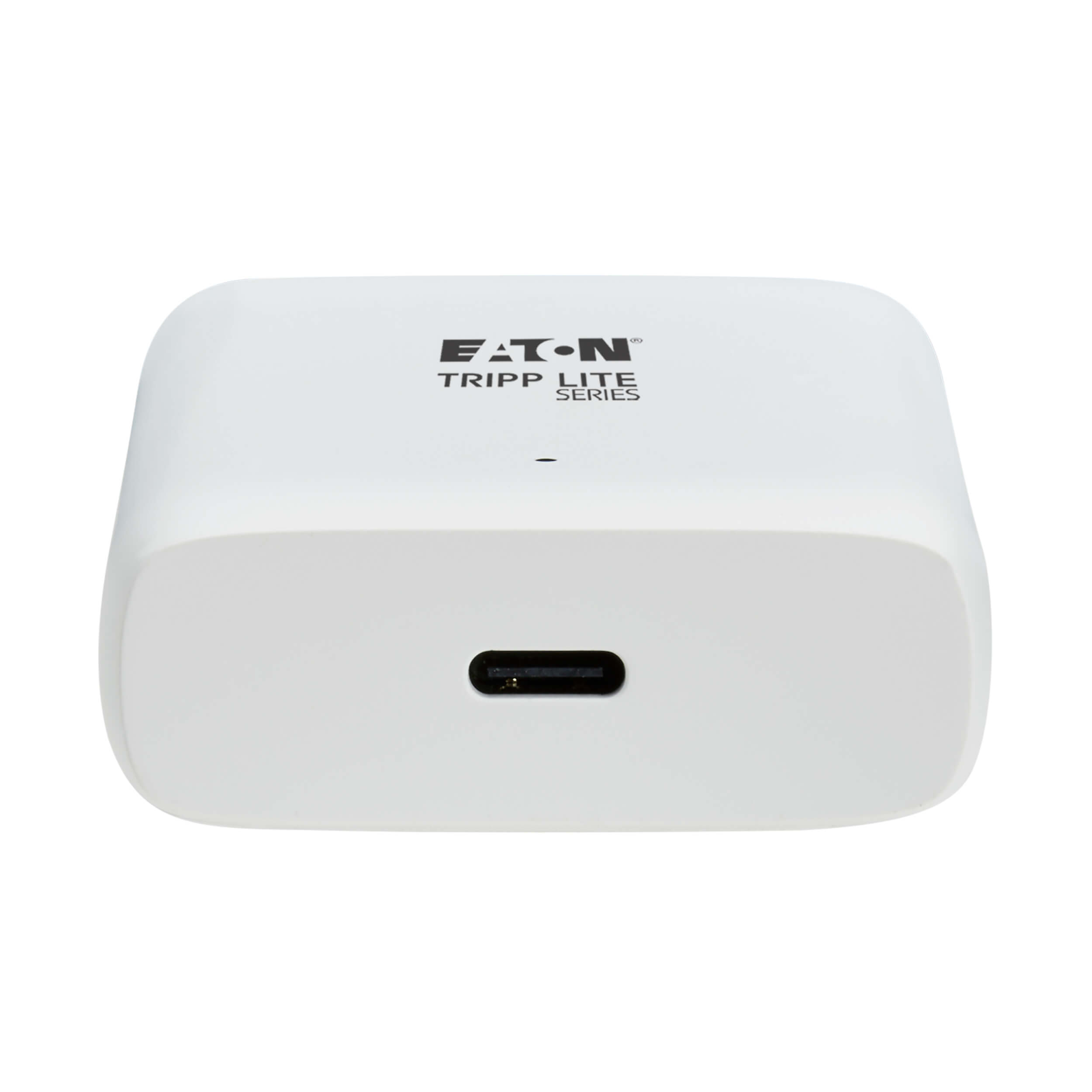 Ultra Slim USB-C Wall Charger - 45W, GaN Technology, Power Delivery (PD ...