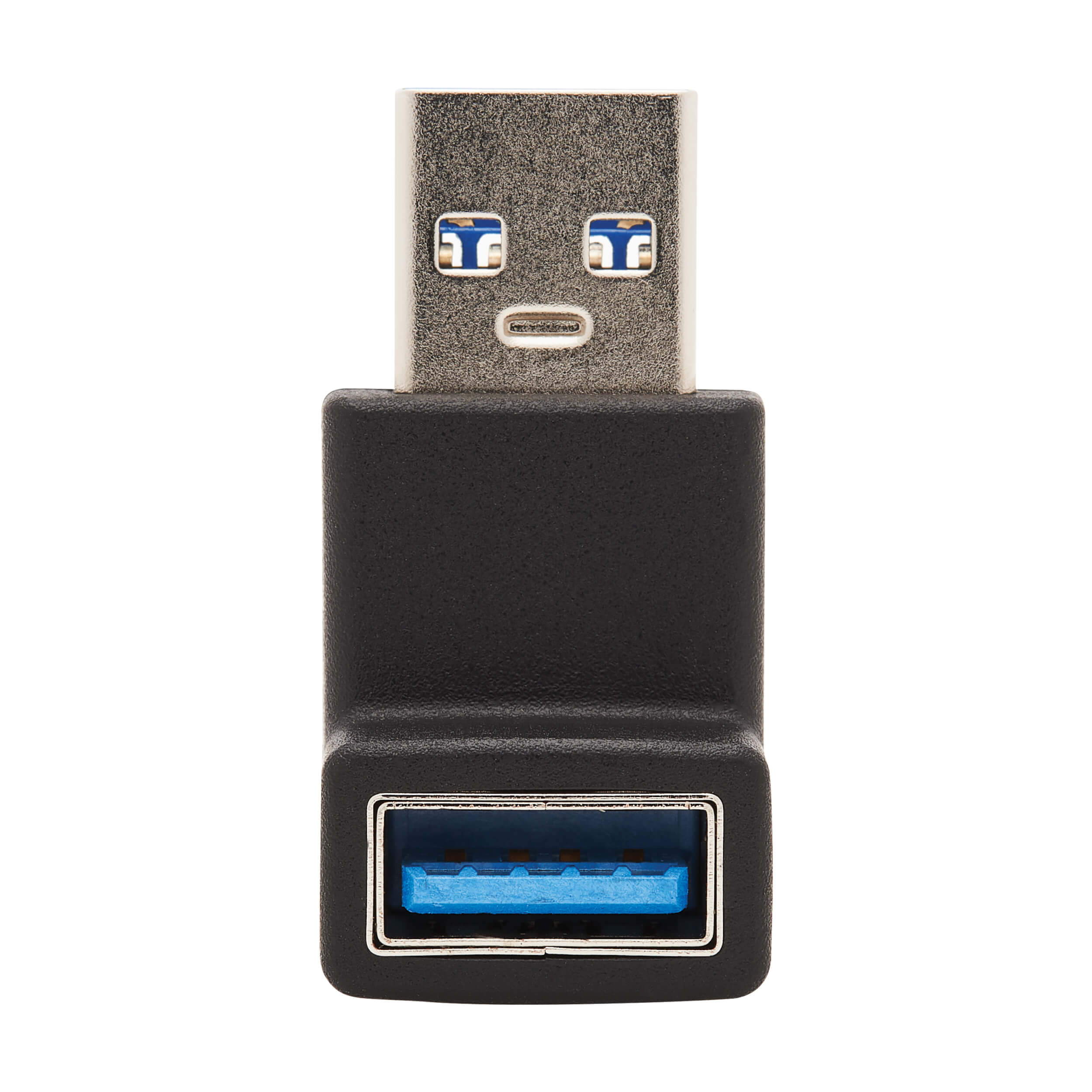 USB-A to USB-A Adapter - USB 3.0 SuperSpeed | Eaton