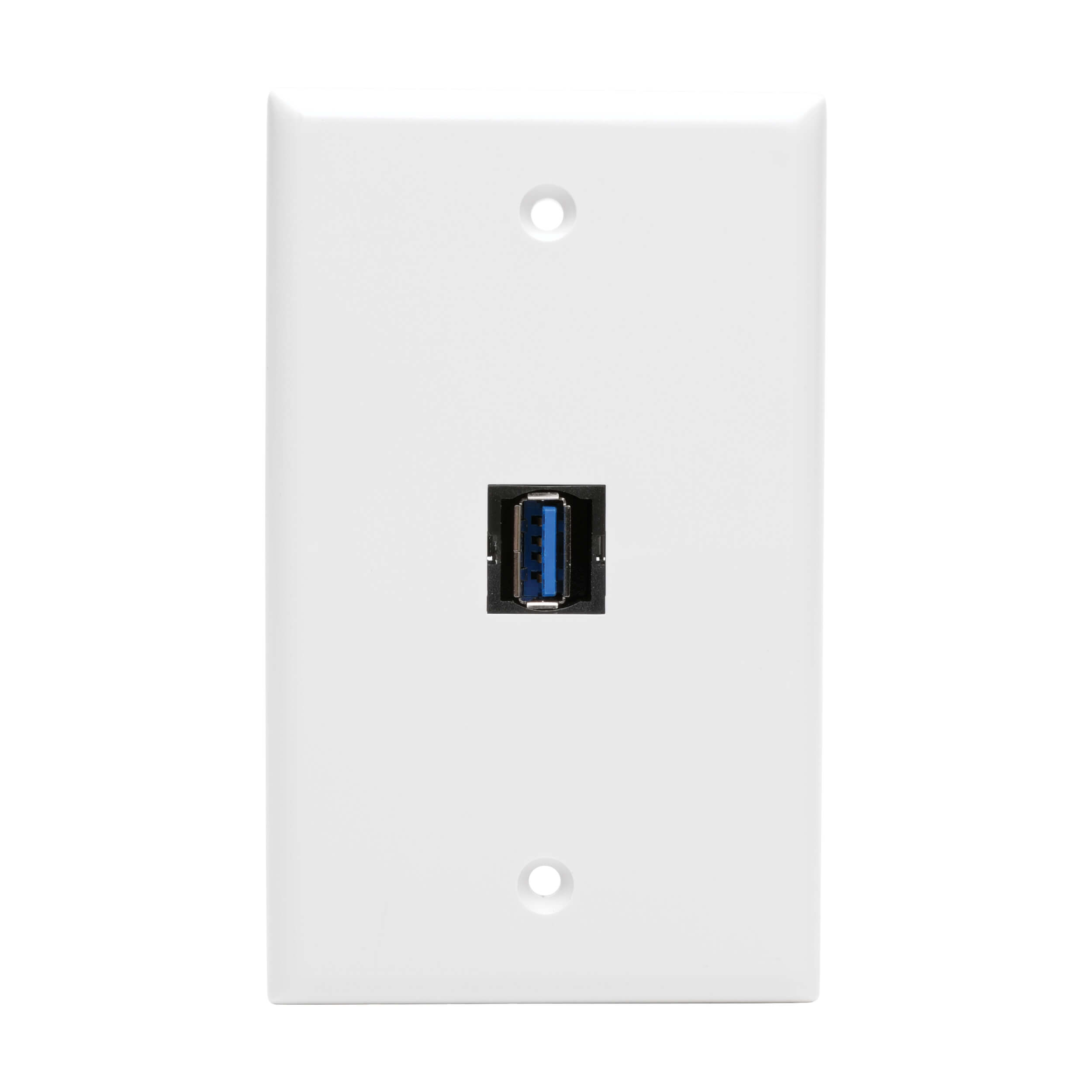 USB 3.0 SuperSpeed Extension Cable Male to Female, 3-ft. | Eaton