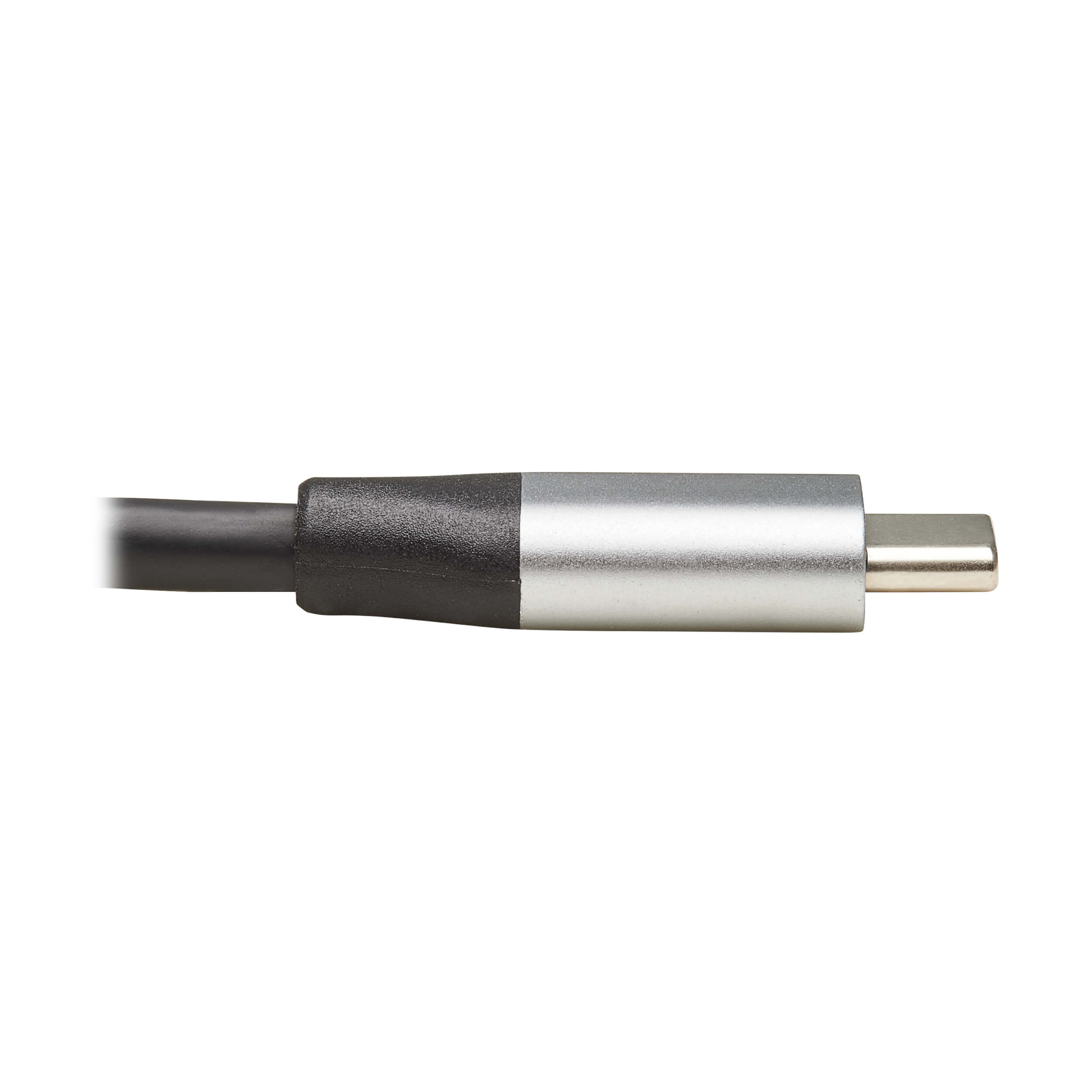 USB-C to USB-A Extension Cable With Signal Booster | Eaton