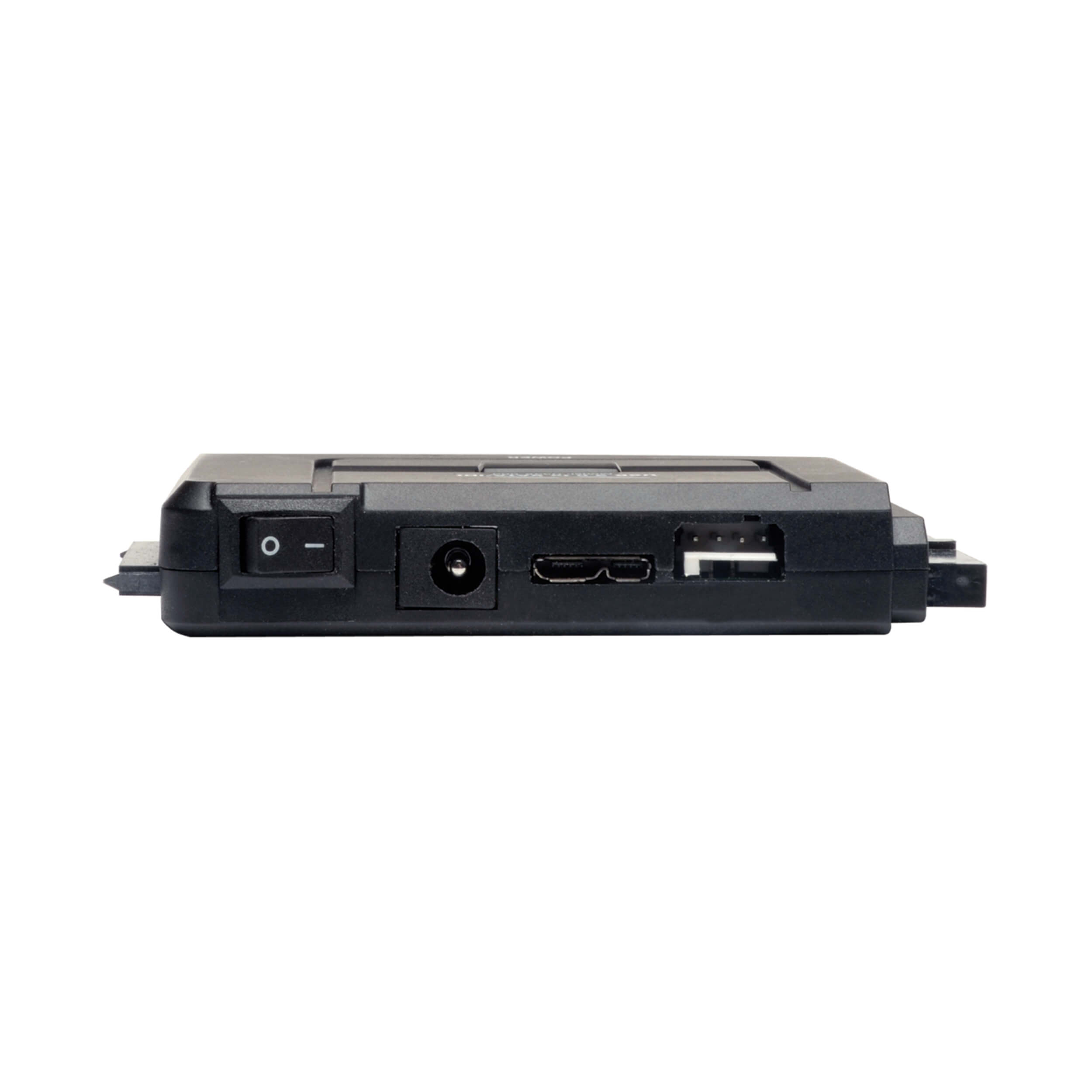 USB-A to Serial Adapter for ATA (SATA), IDE Hard Drives | Eaton