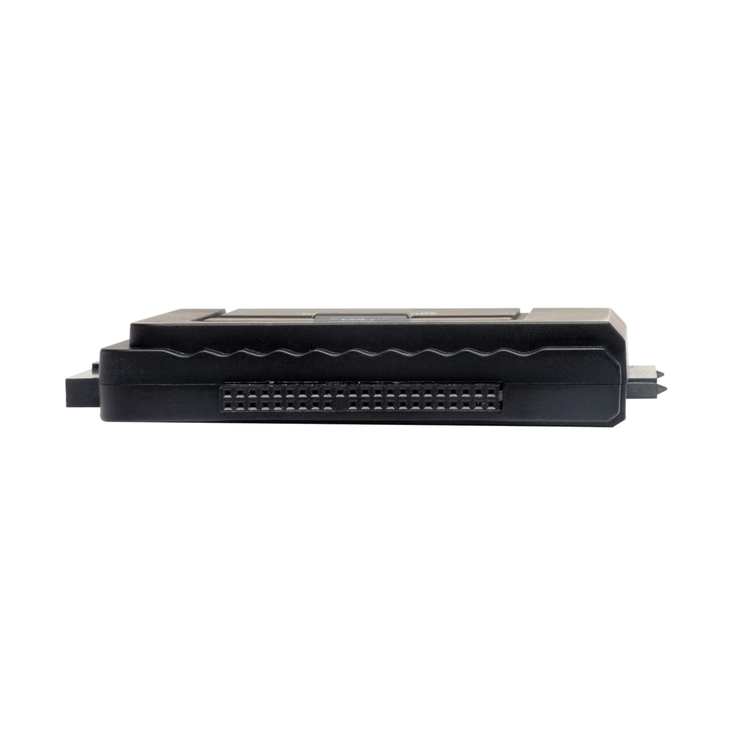 USB-A to Serial Adapter for ATA (SATA), IDE Hard Drives | Eaton