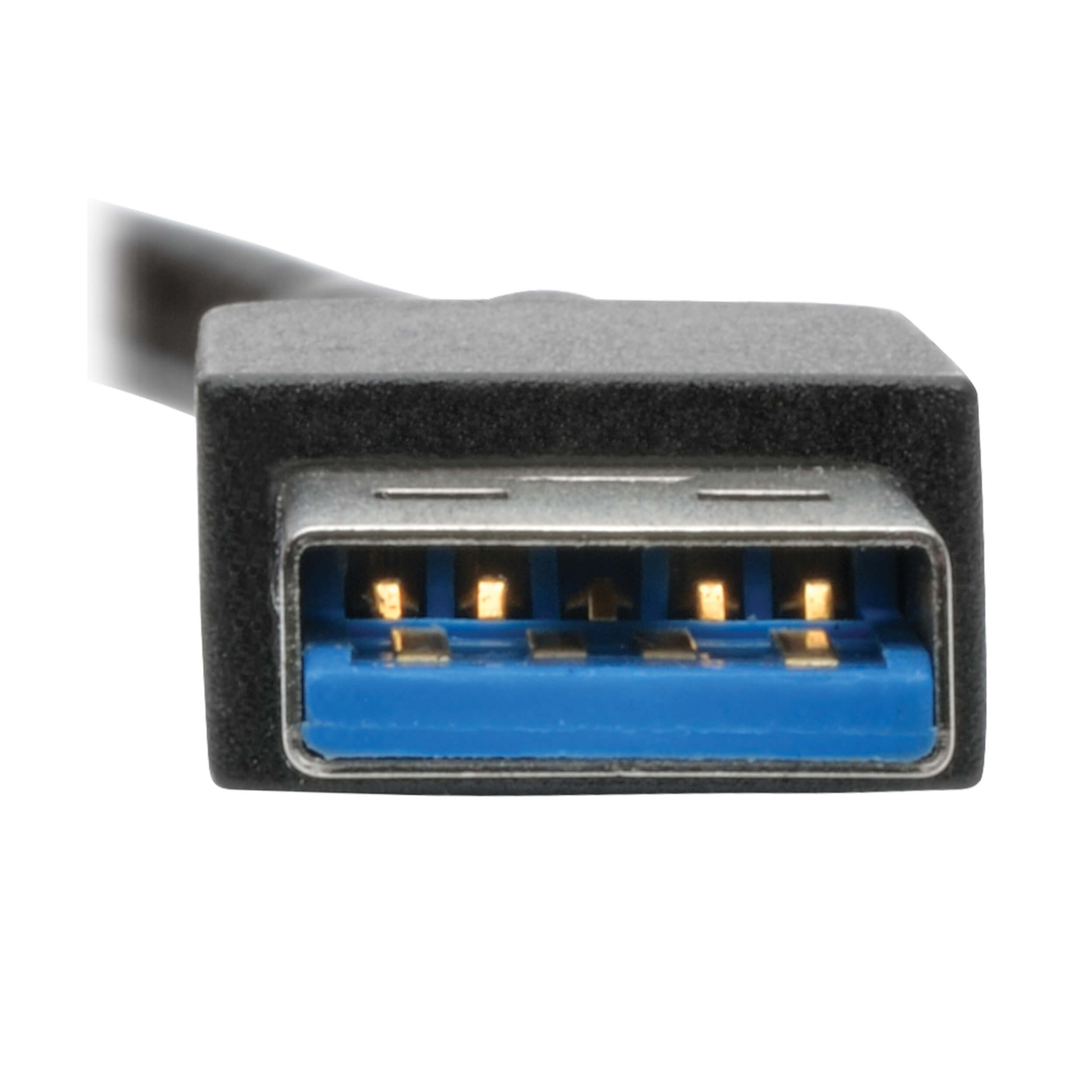 USB-A to DisplayPort DP Adapter, 4K UHD | Eaton