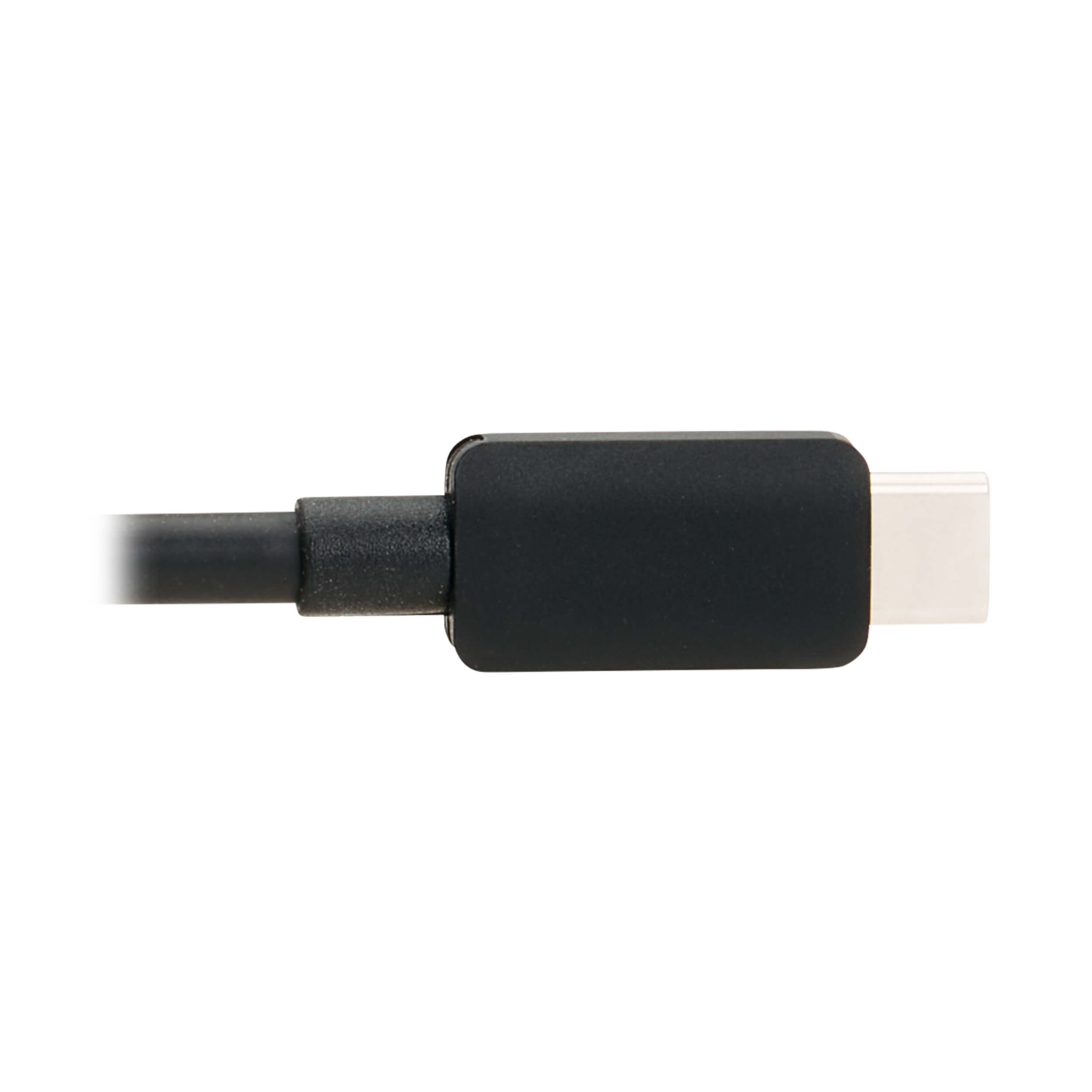 Bi-Directional USB-C Switch, 8K/60 Hz Video, USB 10Gbps Data and 100W ...