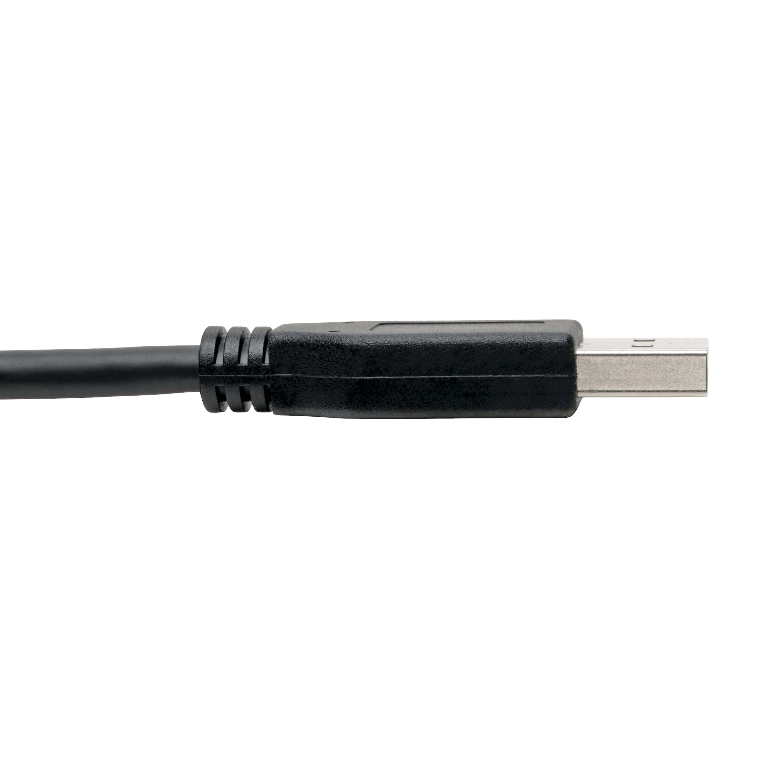 USB-C to USB-A Cable, USB 3.1 Gen 1, Thunderbolt | Eaton