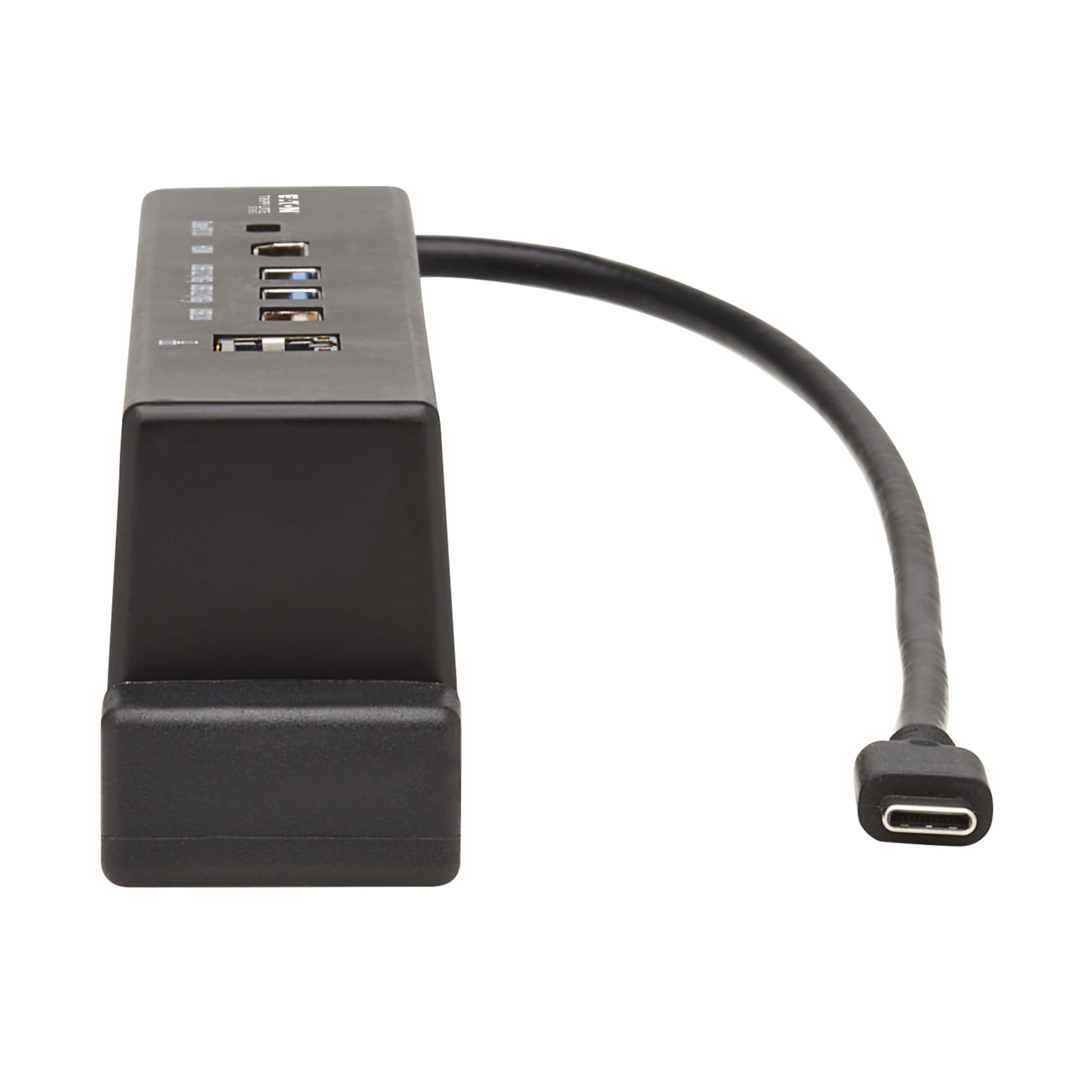 USB-C Dock for Microsoft Surface, 4K HDMI, GbE, 100W Charging | Eaton