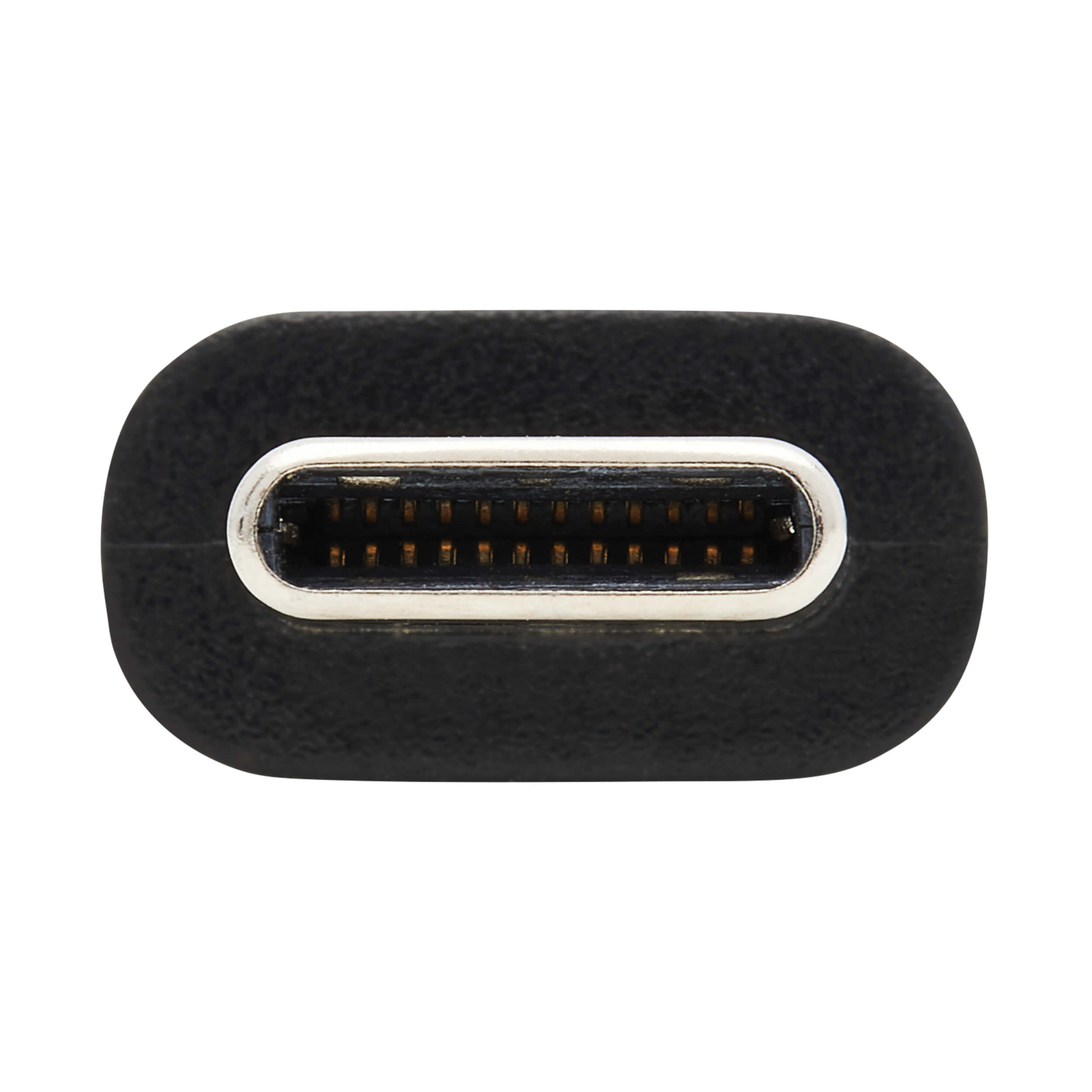 Triple-Display USB-C Dock, 4K HDMI, 4K Mini DisplayPort, VGA, USB-A/C ...