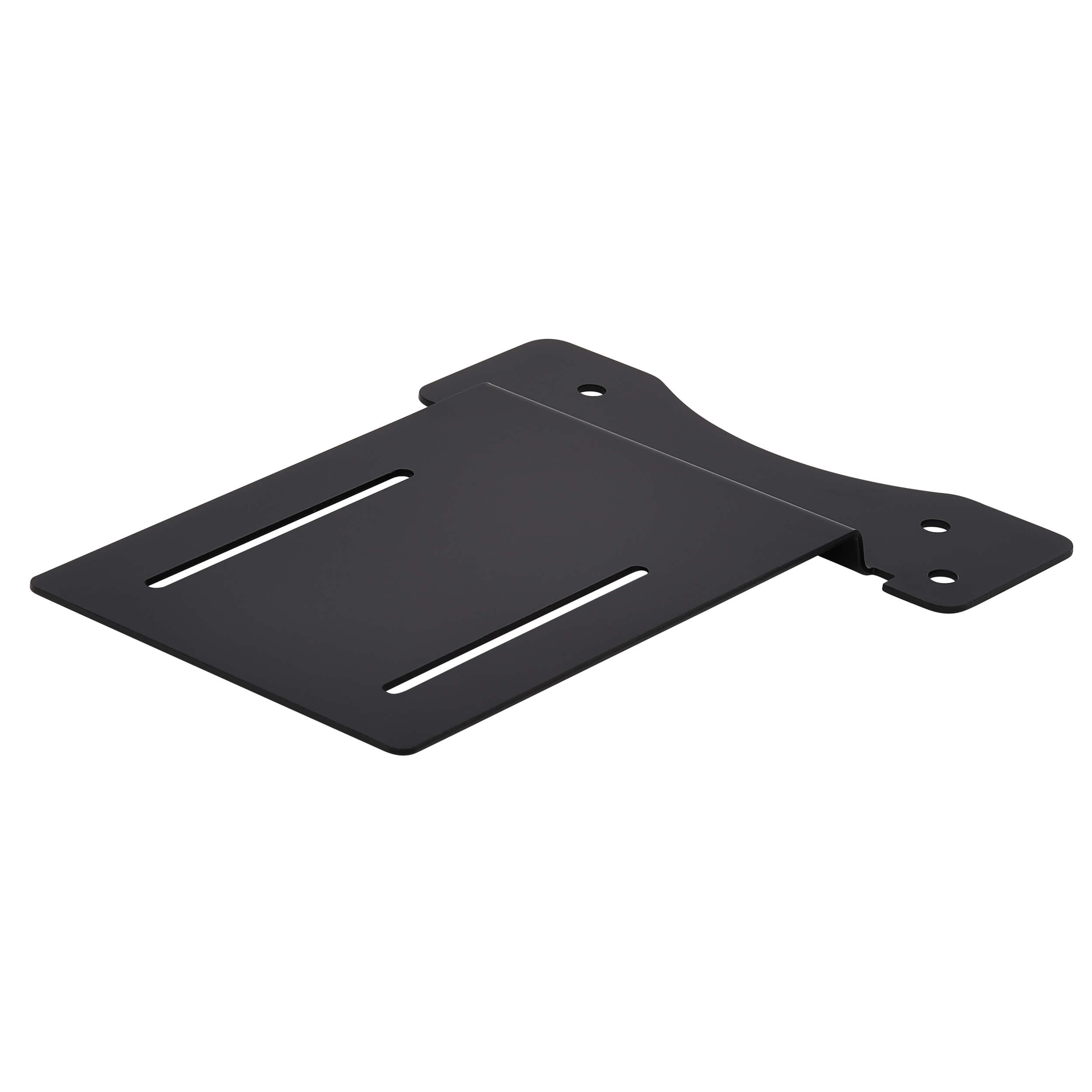 Monitor Mounting Plate for U442-DOCK20-B Dock | Eaton