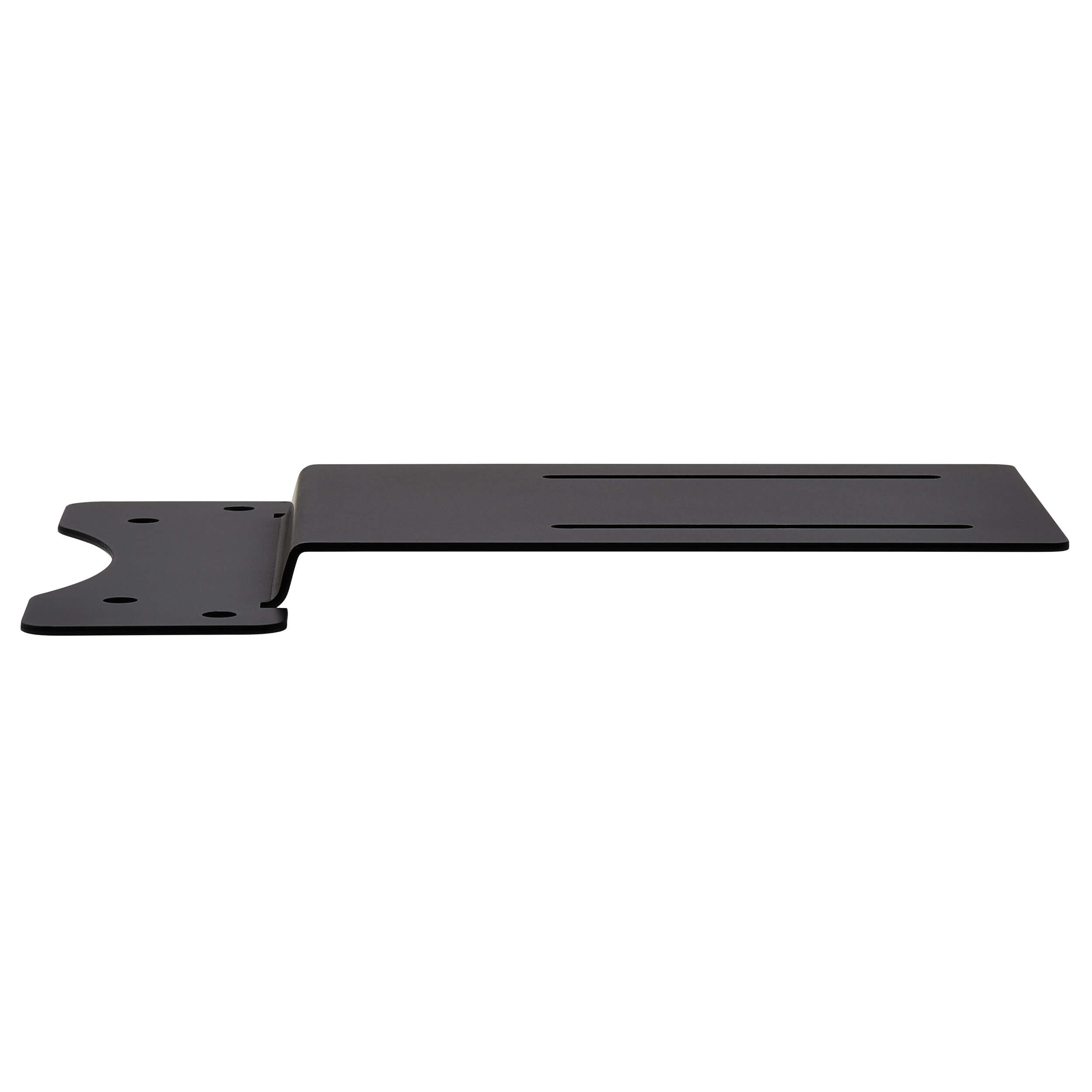 Monitor Mounting Plate for U442-DOCK20-B Dock | Eaton