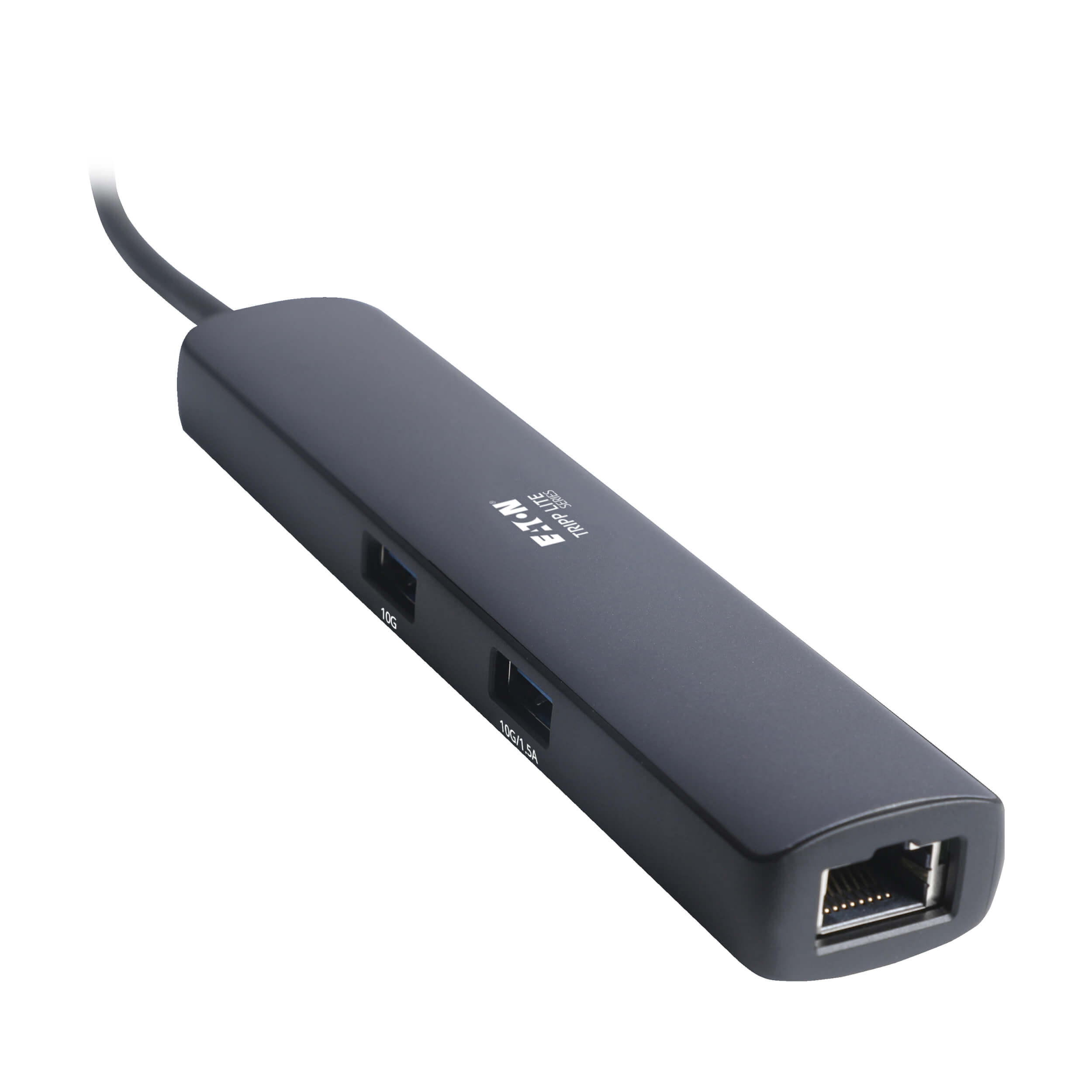 USB-C Mini Dock Multiport Adapter, 8K HDMI, 2x USB-A, 1x USB-C ...