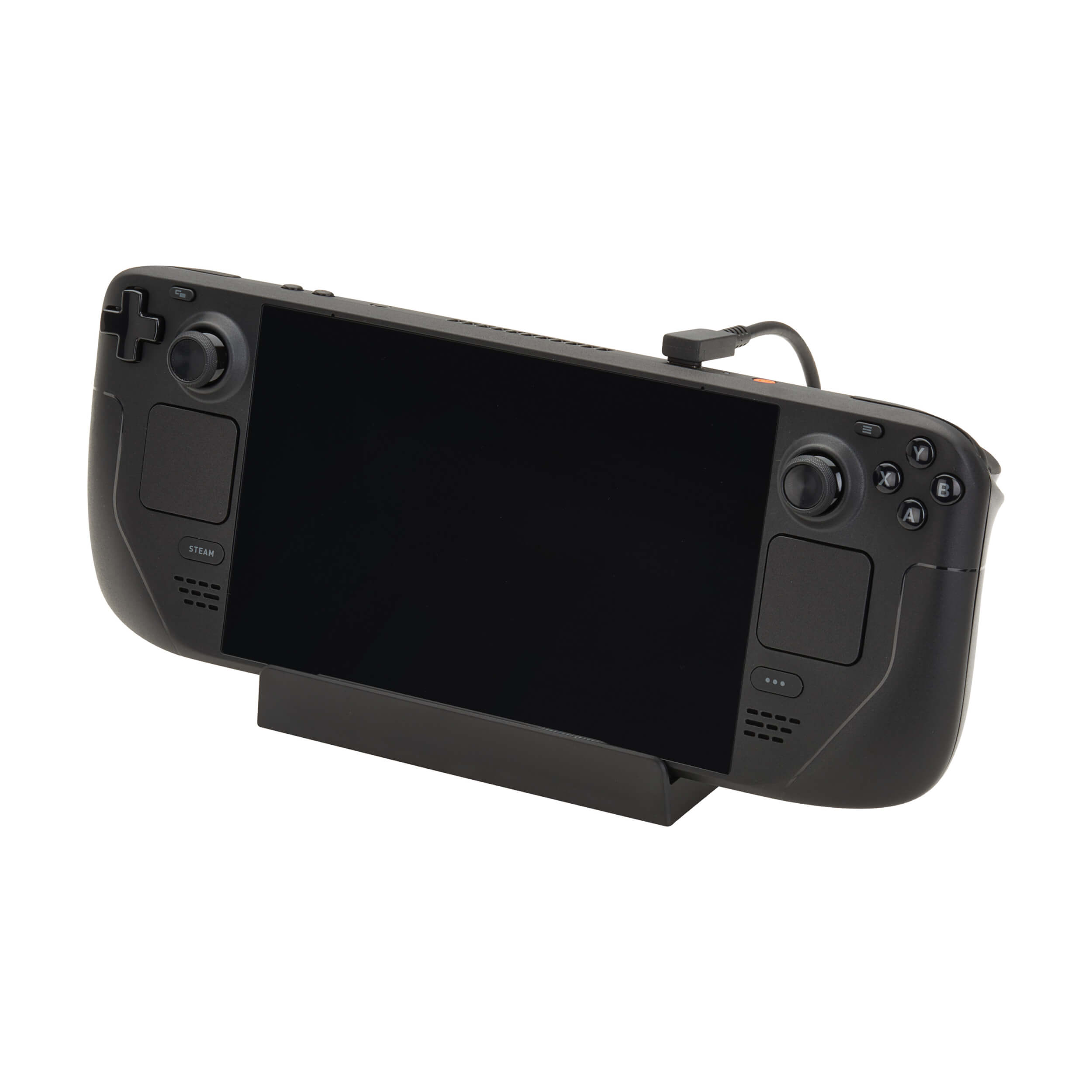 USB-C Dock, Steam Deck, ROG Ally, 4K/60 HDMI, Gbe, 100W PD Charging | Eaton