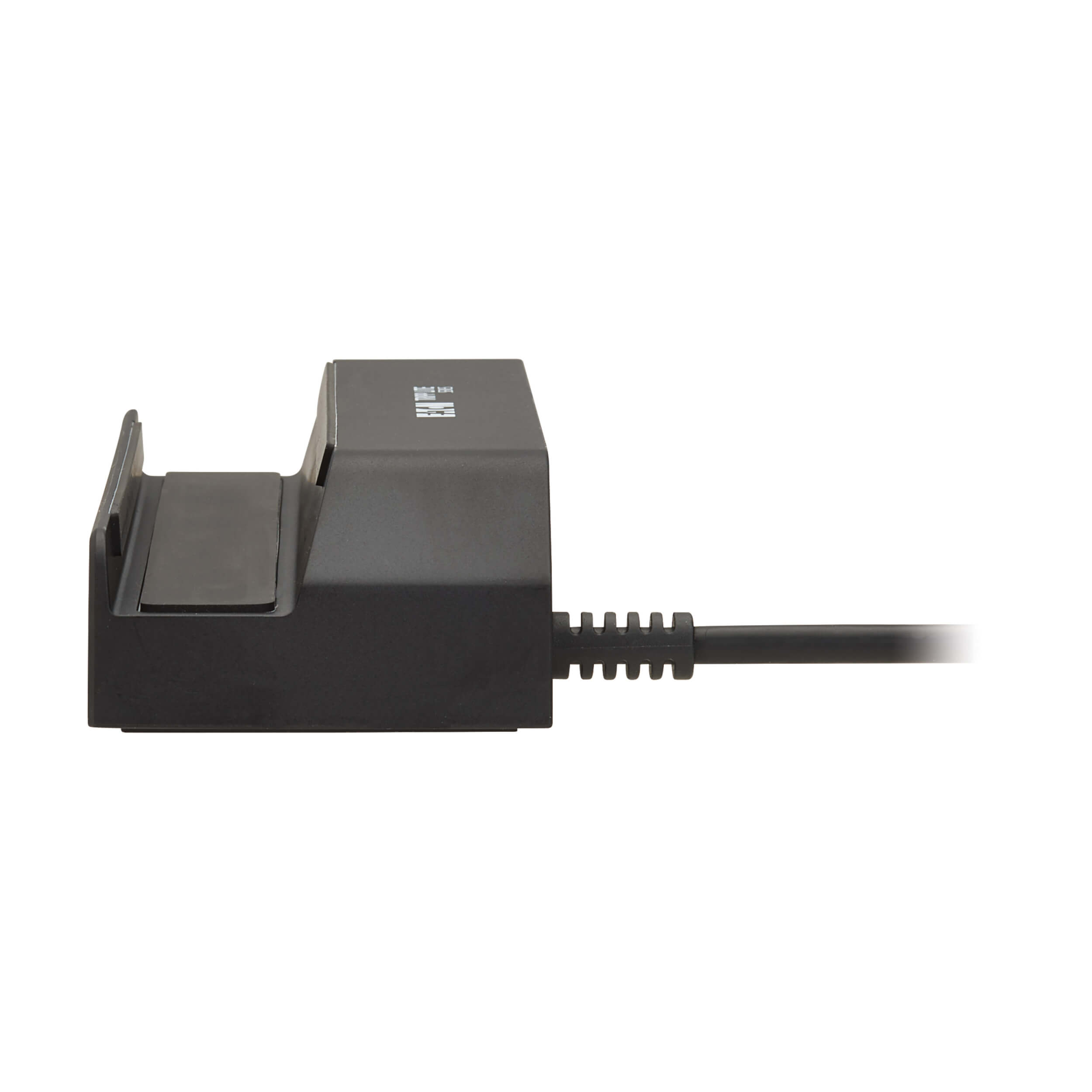 USB-C Dock, Steam Deck, ROG Ally, 4K/60 HDMI, Gbe, 100W PD Charging | Eaton