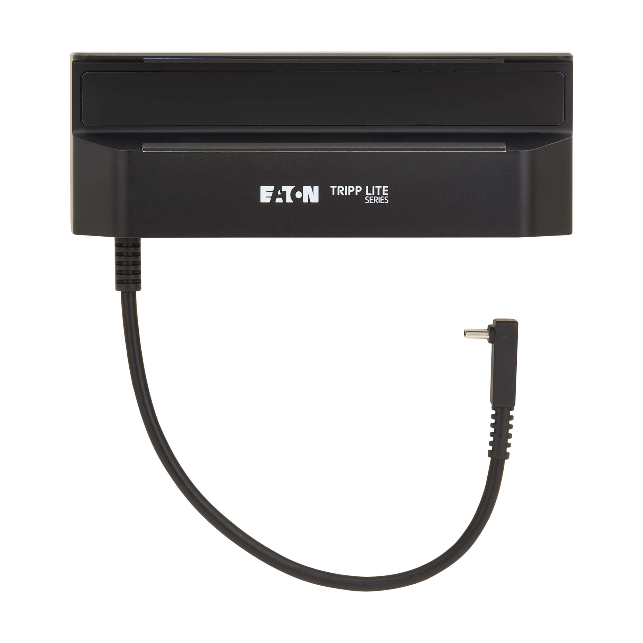 USB-C Dock, Steam Deck, ROG Ally, 4K/60 HDMI, Gbe, 100W PD Charging | Eaton