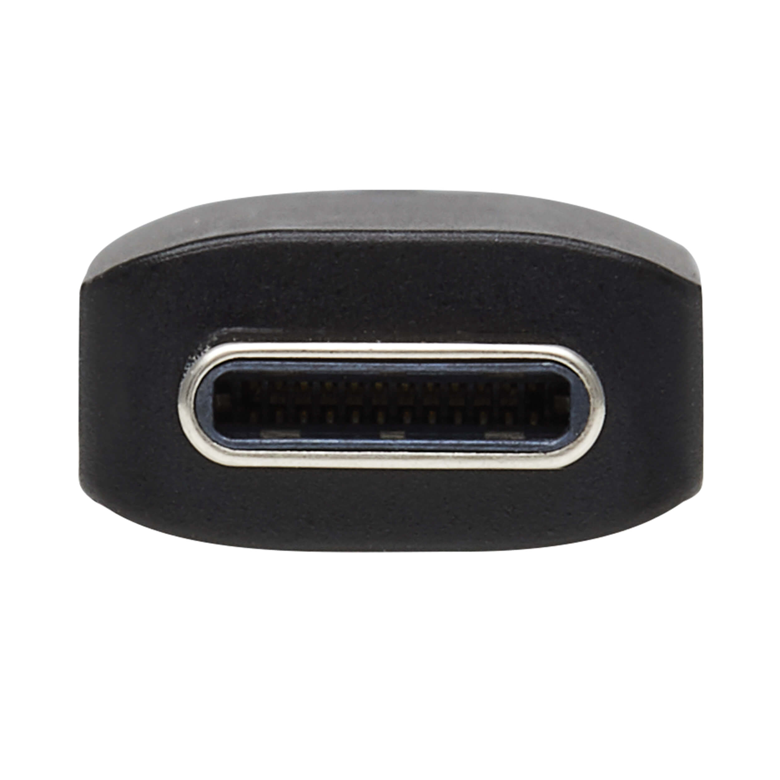 USB-C to Dual DisplayPort 4K MST Adapter | Eaton