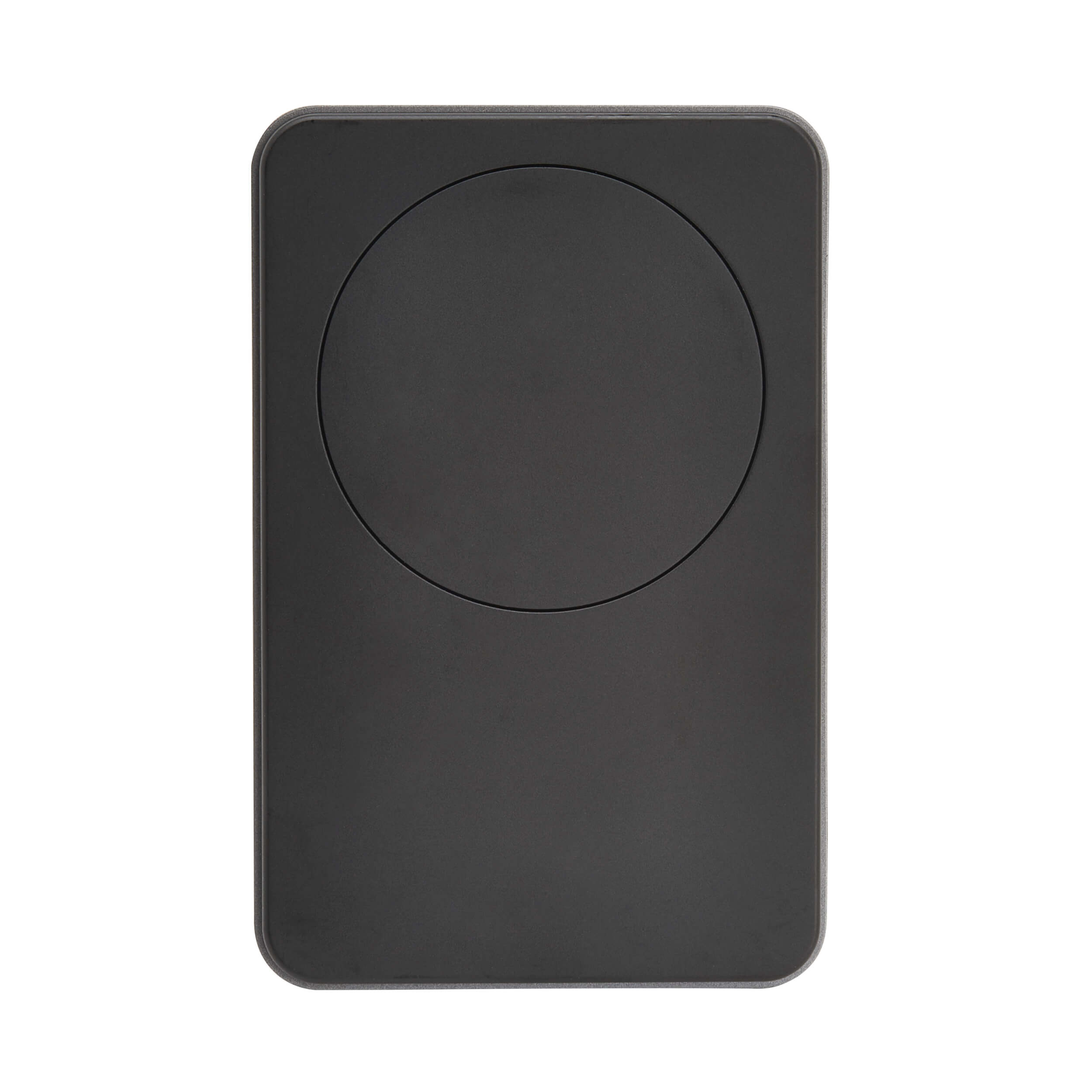 Portable Wireless Magnetic Charging Power Bank for iPhone, USB-C, 4000 ...