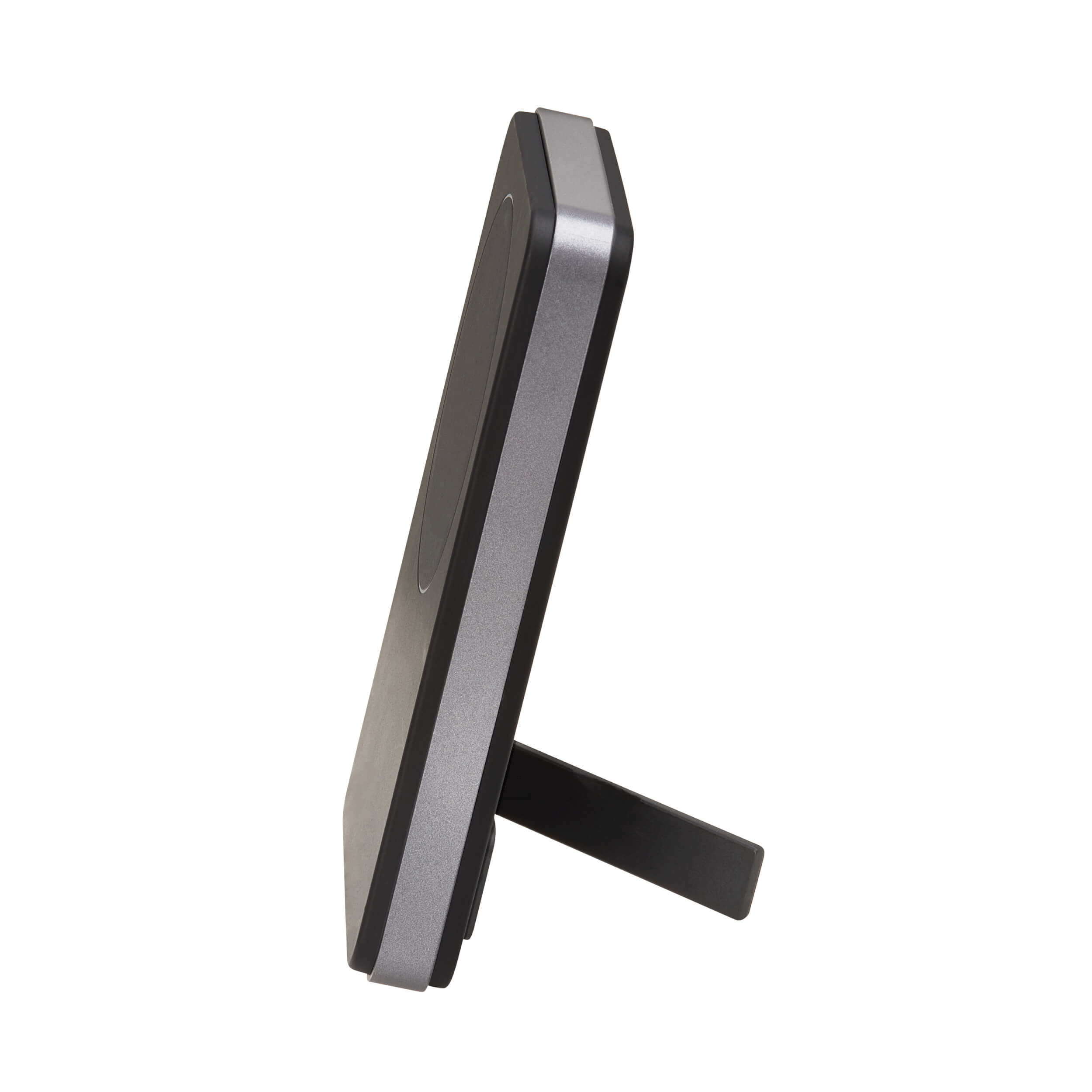 Portable Wireless Magnetic Charging Power Bank for iPhone, USB-C, 4000 ...