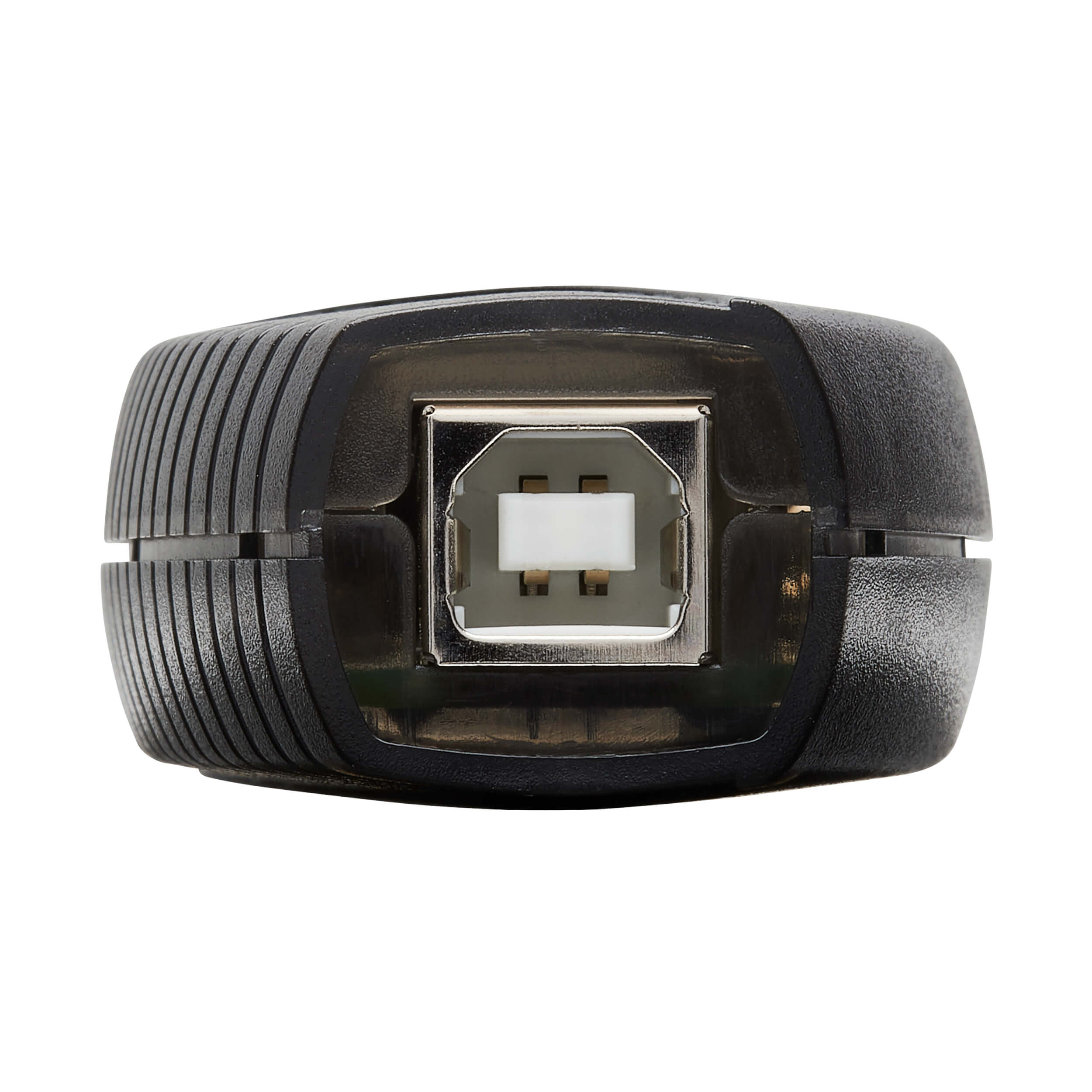 Keyspan RS232 to USB-A Adapter, DB9, 3-ft Cable | Eaton