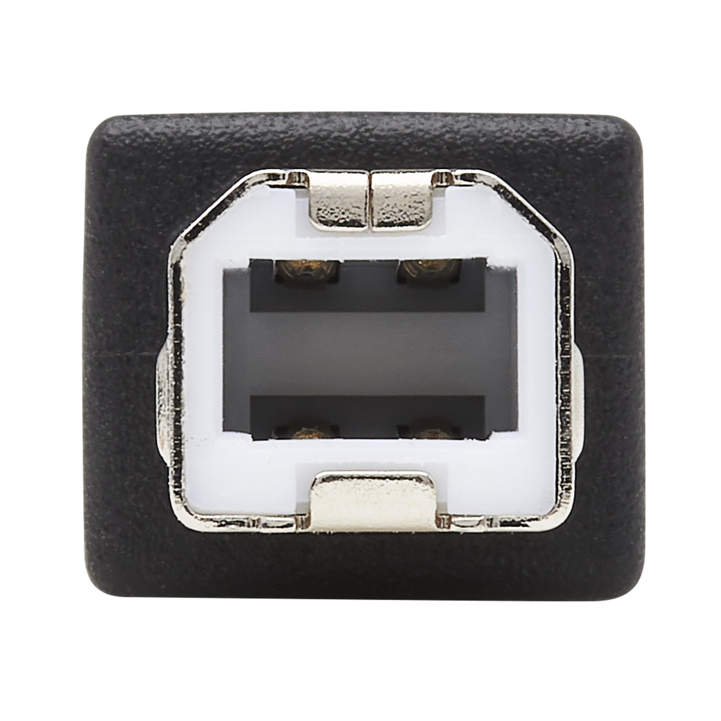 Keyspan RS232 to USB-A Adapter, DB9, 3-ft Cable | Eaton