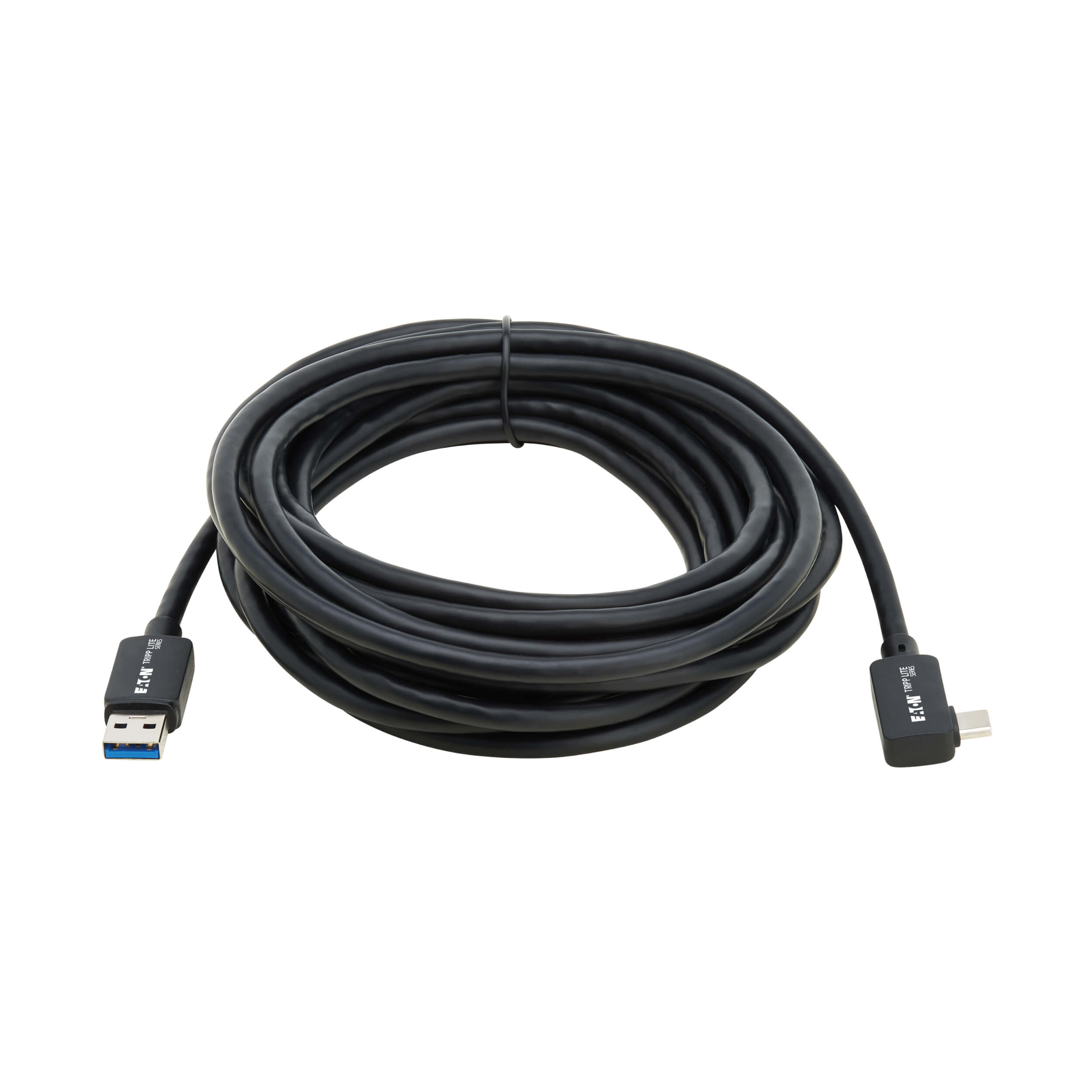 Virtual Reality Headset Cable, Data and Charging, USB A to USB C, 5M ...