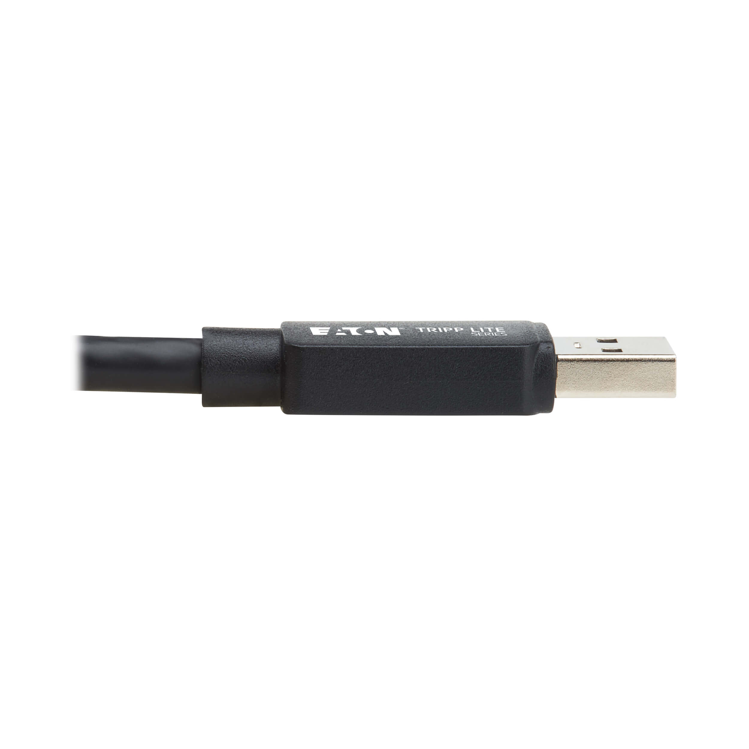 Virtual Reality Headset Cable, Data and Charging, USB A to USB C, 5M ...