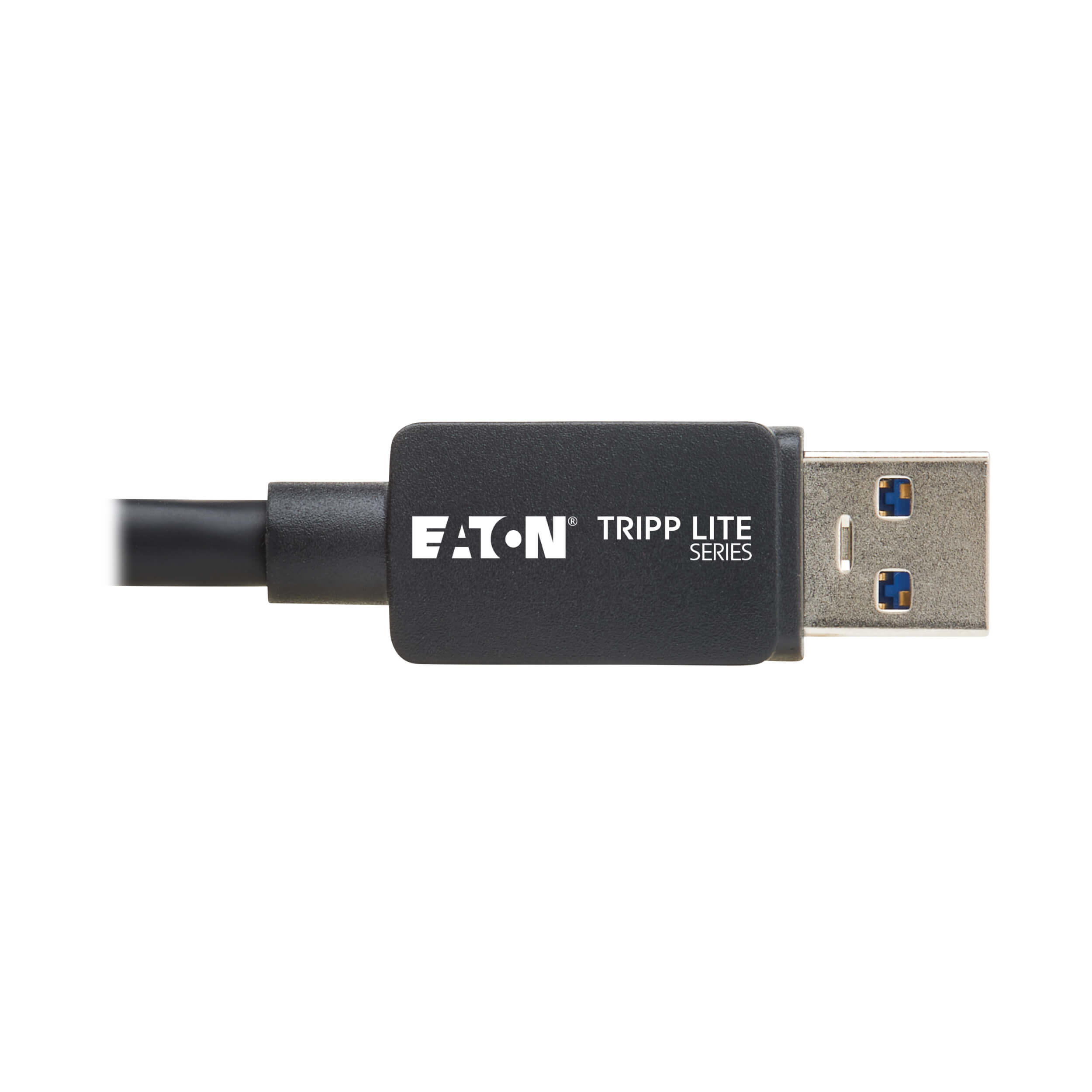 Virtual Reality Headset Cable, Data and Charging, USB A to USB C, 5M ...