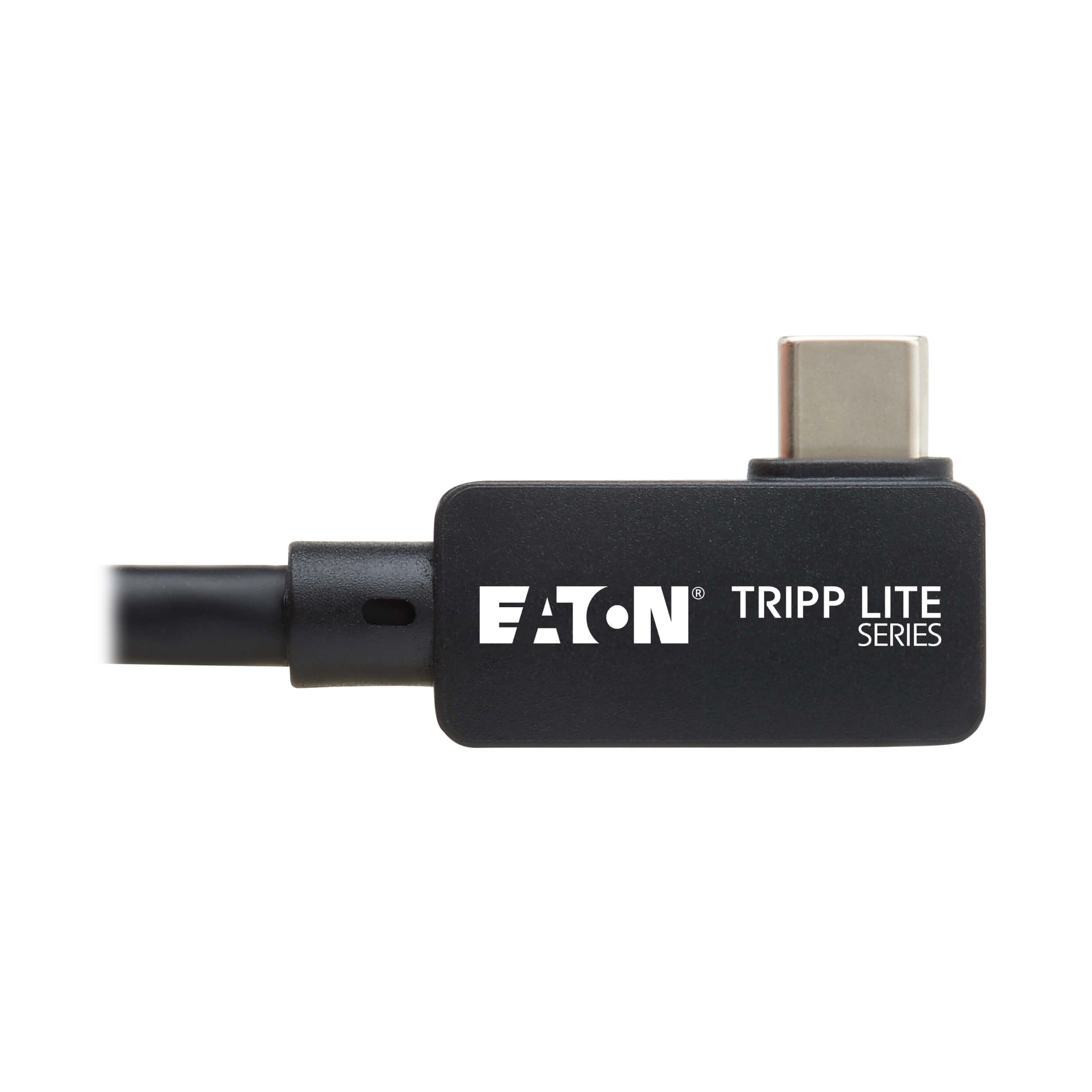 Virtual Reality Headset Cable, Data and Charging, USB A to USB C, 5M ...