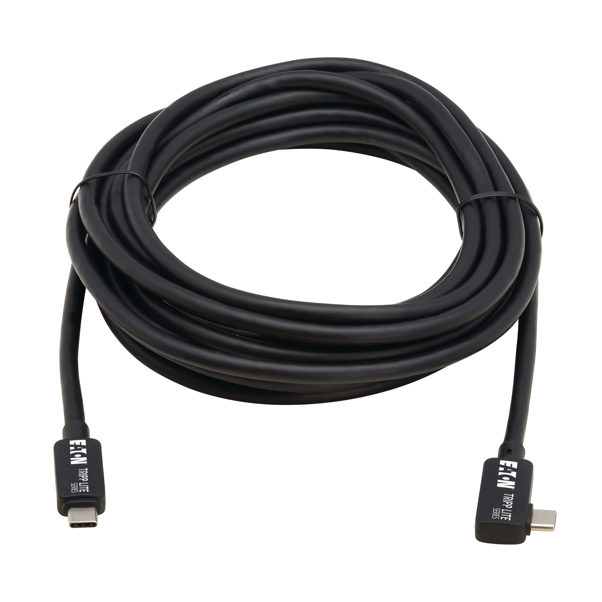 Meta Quest VR Headset Data and Charging Cable, USB C to USB C, 5M | Eaton