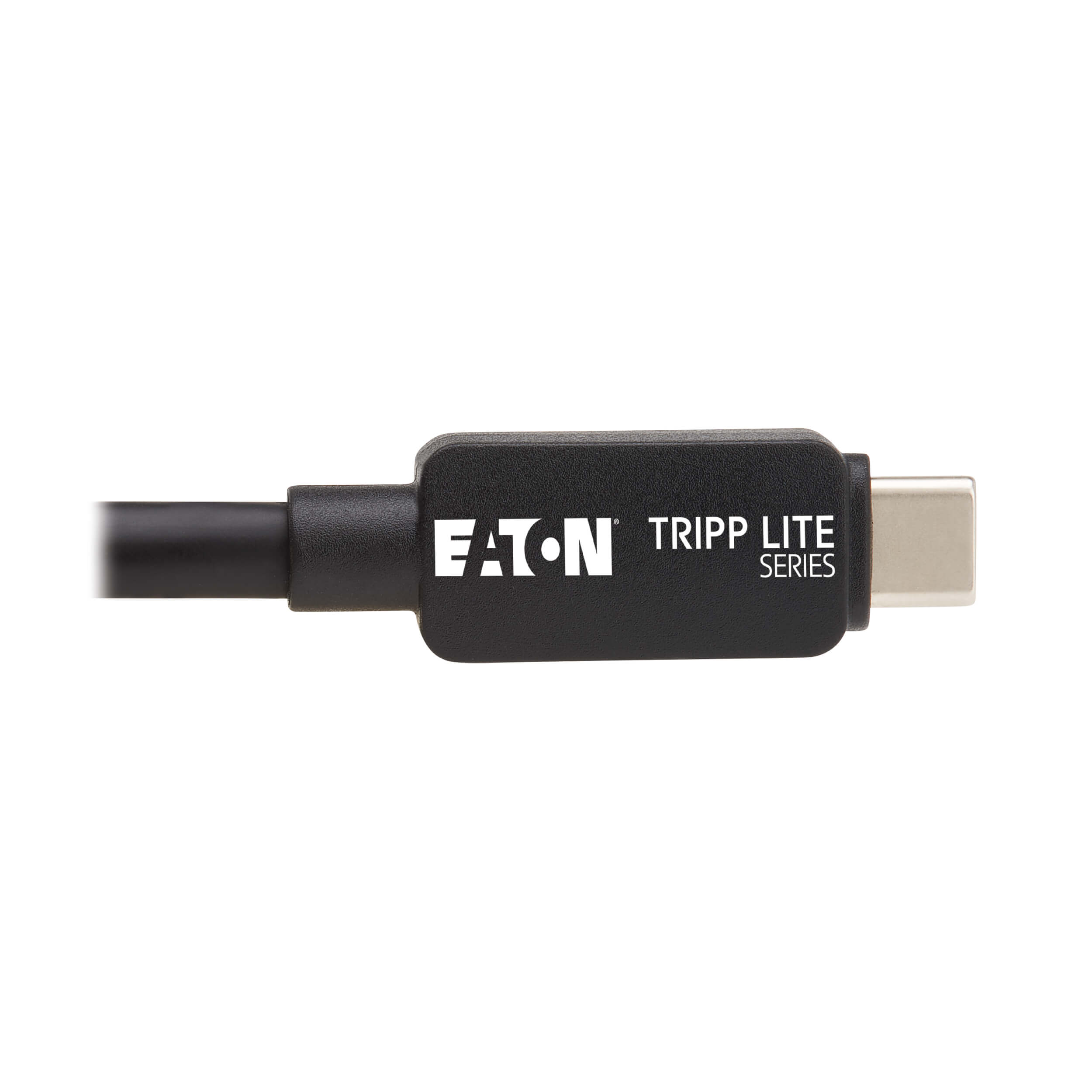 Meta Quest VR Headset Data and Charging Cable, USB C to USB C, 5M | Eaton