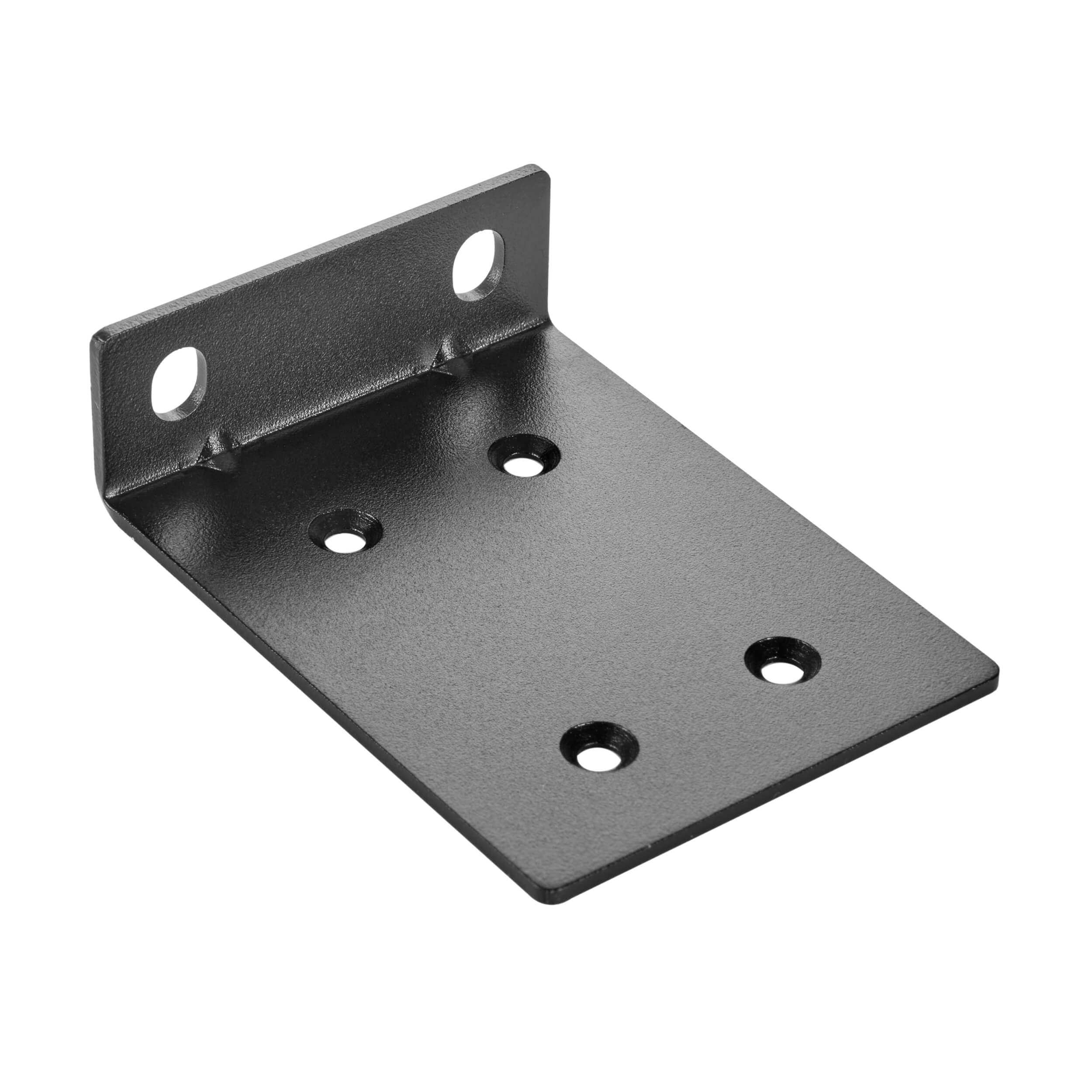 Wallmount Kit, Select UPS and Extended Battery Modules, 2U | Eaton