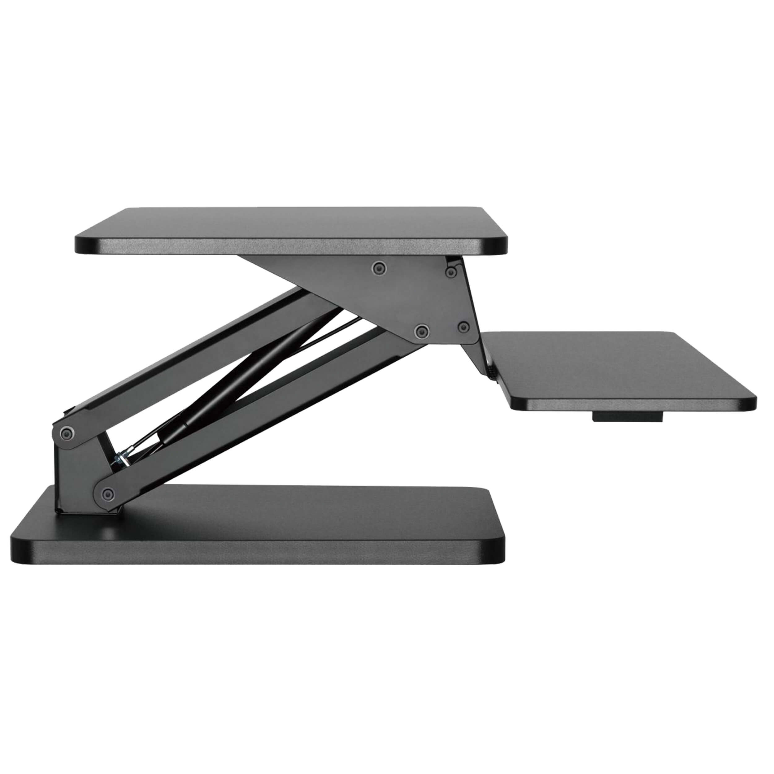 Standing Desktop Workstation | Eaton Tripp Lite