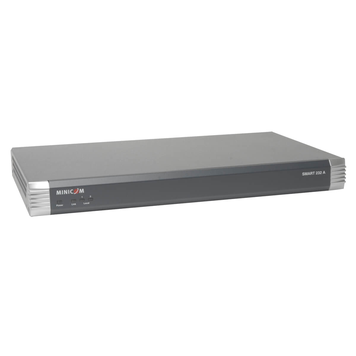 Model Number 0SU22091 | Eaton