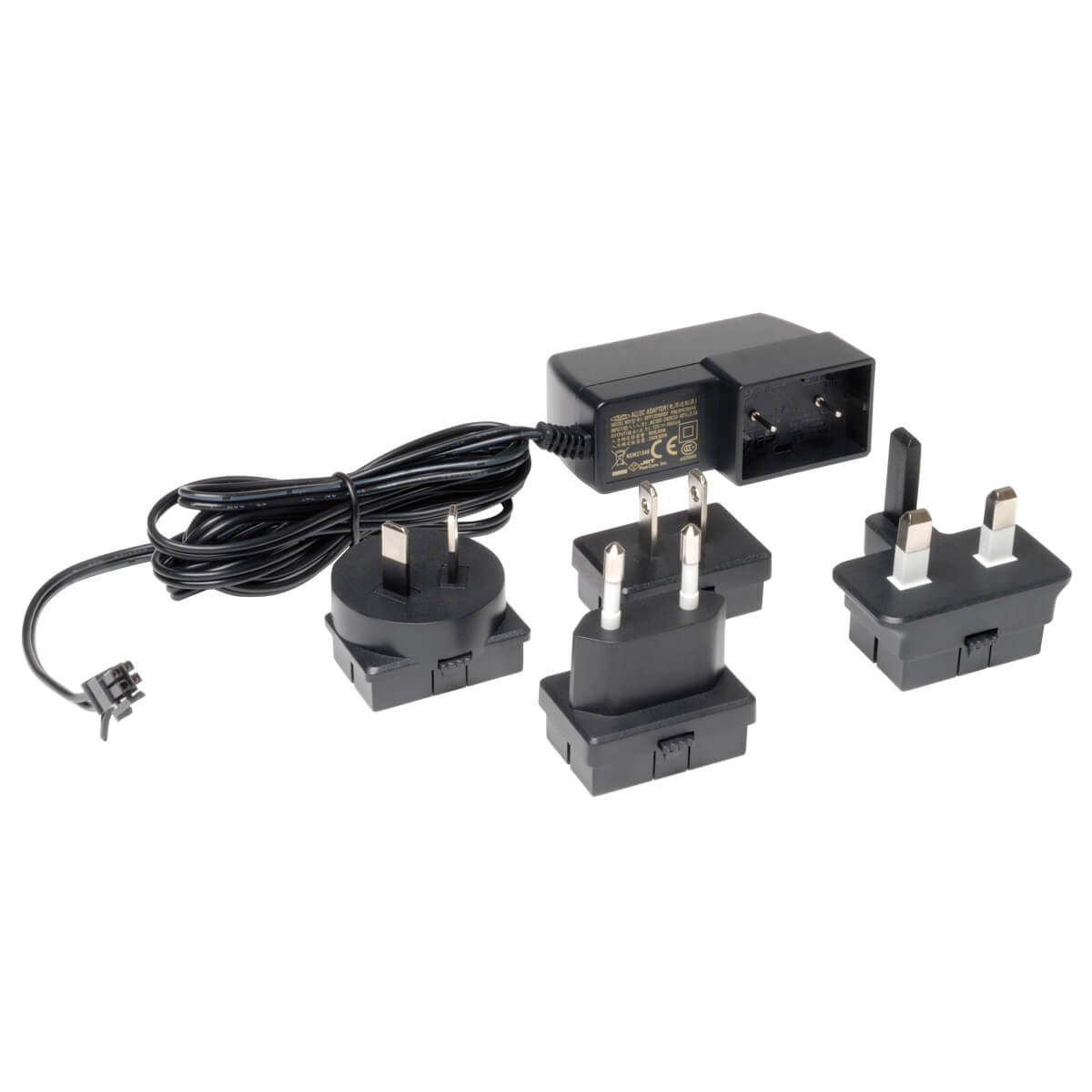 Model Number 0SU70042 | Eaton