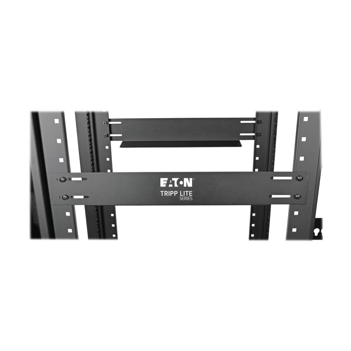 4-Post Rack Installation Kit, Select UPS, Side Mount | Eaton