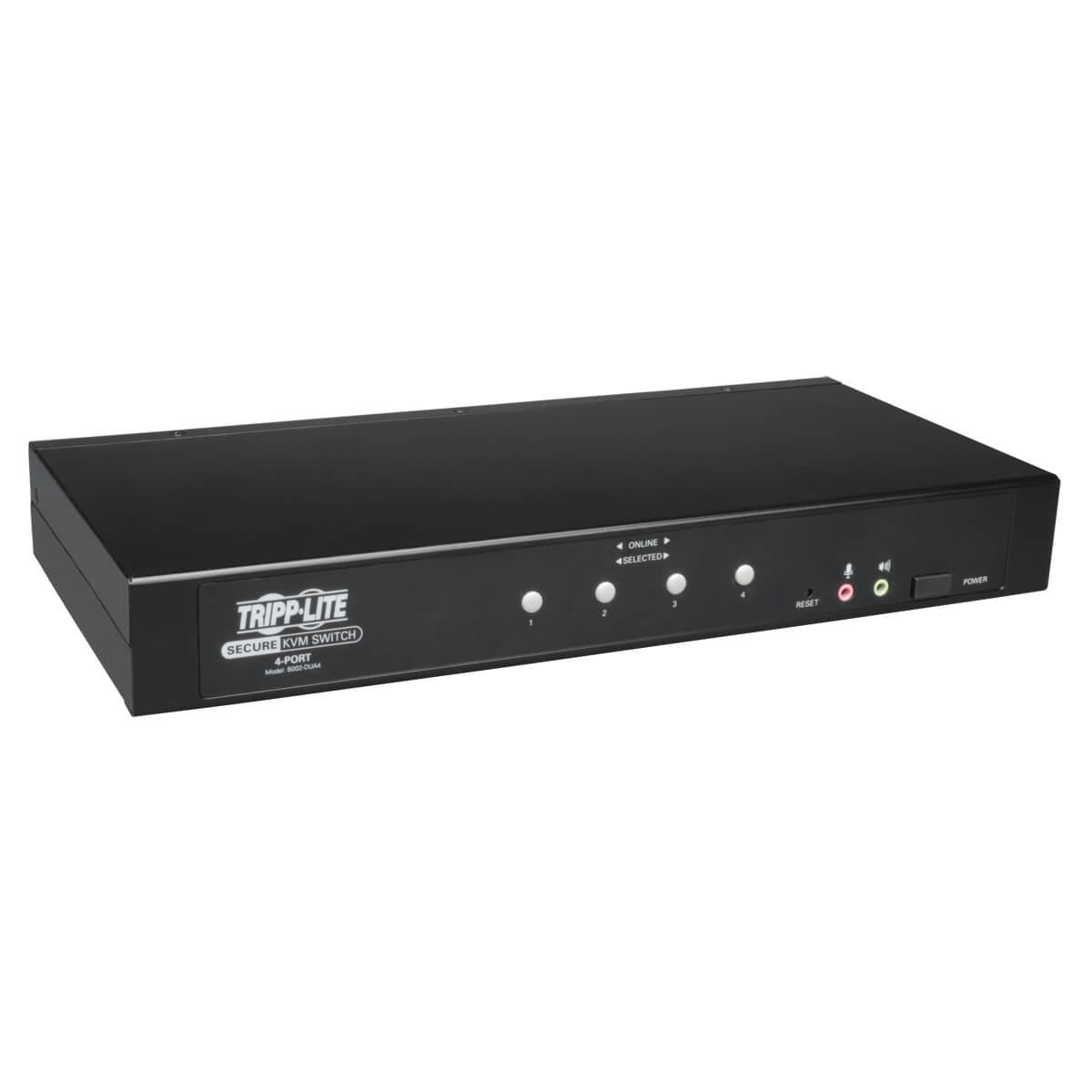 Model Number B002DUA4 | Eaton