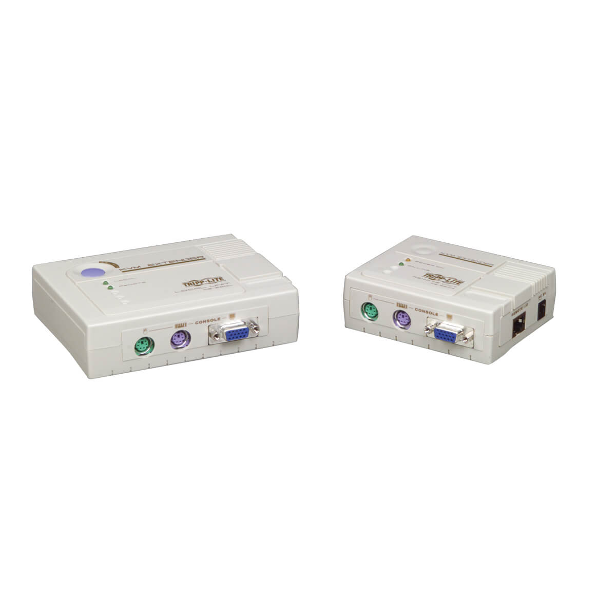 Model Number B013000 | Eaton