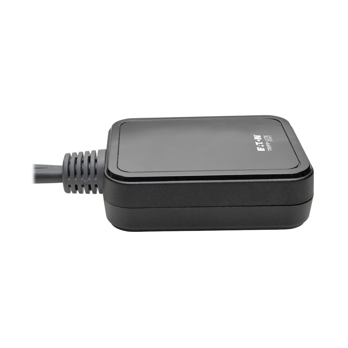 KVM Console to USB 2.0 Crash Cart Adapter with File Transfer, Video ...