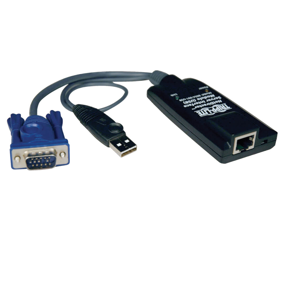 Model Number B054001USB | Eaton