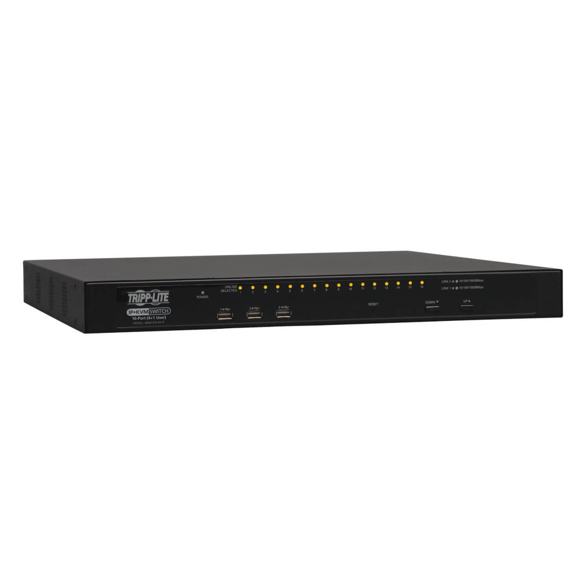 Model Number B06401604IP | Eaton Tripp Lite
