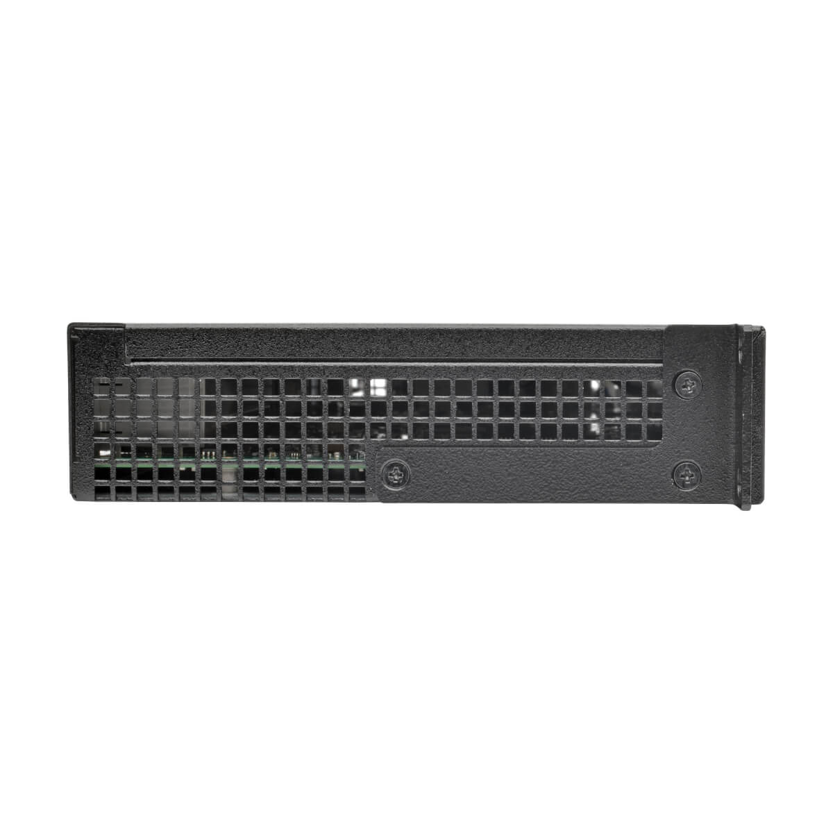 NetCommander 16-Port Cat5 KVM over IP Switch - 1 Remote + 1 Local User ...