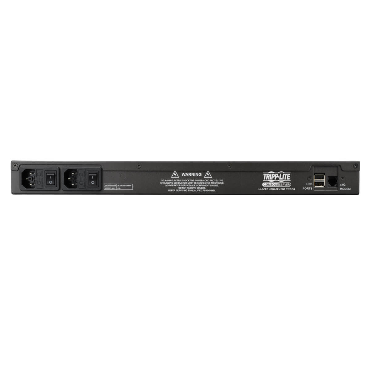 Model Number B096032 | Eaton