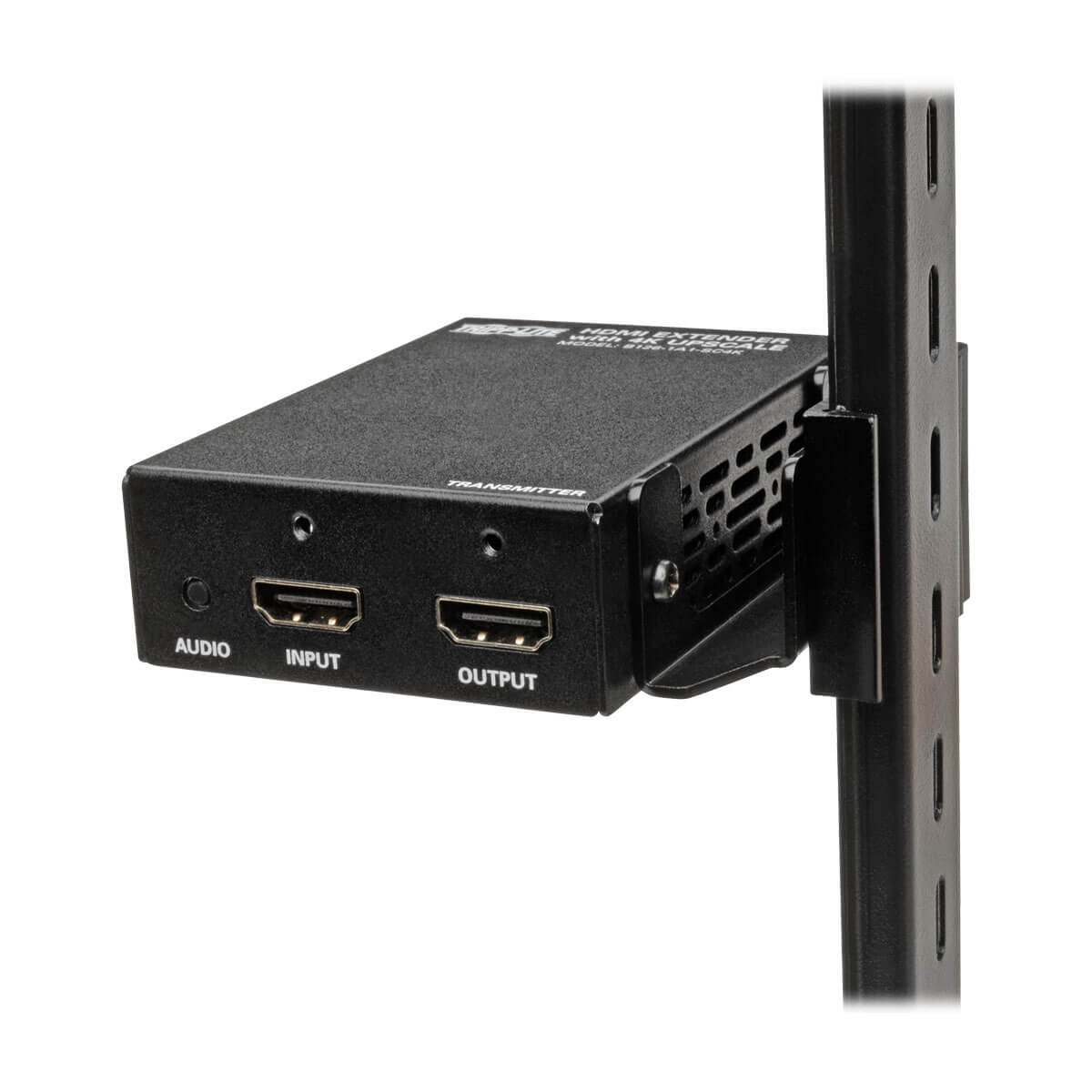 Din Rail Mounting Bracket for Digital Signage, 65mm | Eaton