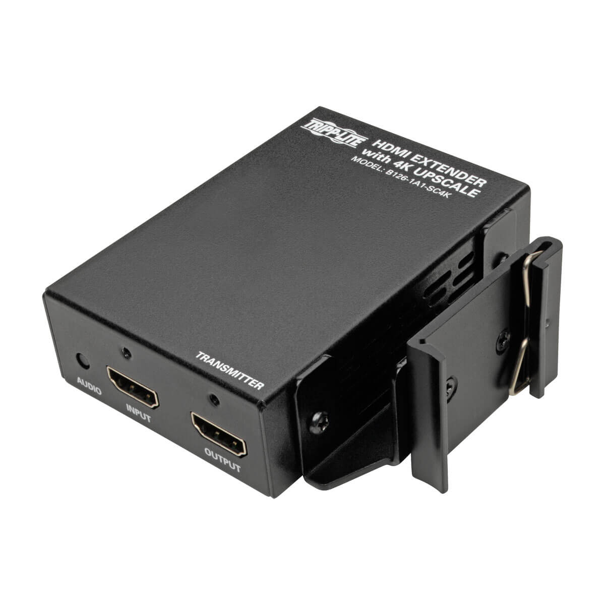 Din Rail Mounting Bracket for Digital Signage, 65mm | Eaton