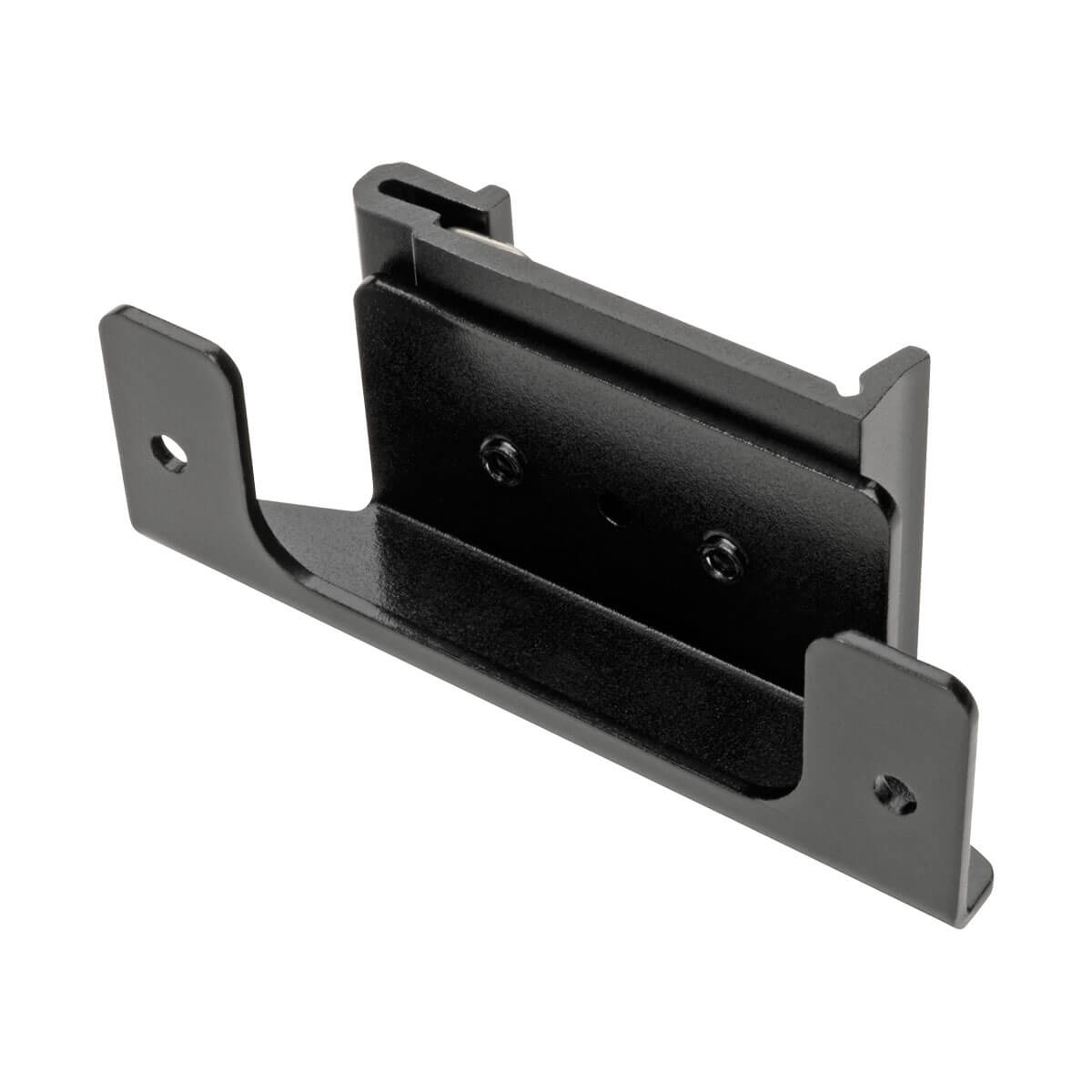Din Rail Mounting Bracket for Digital Signage, 65mm | Eaton
