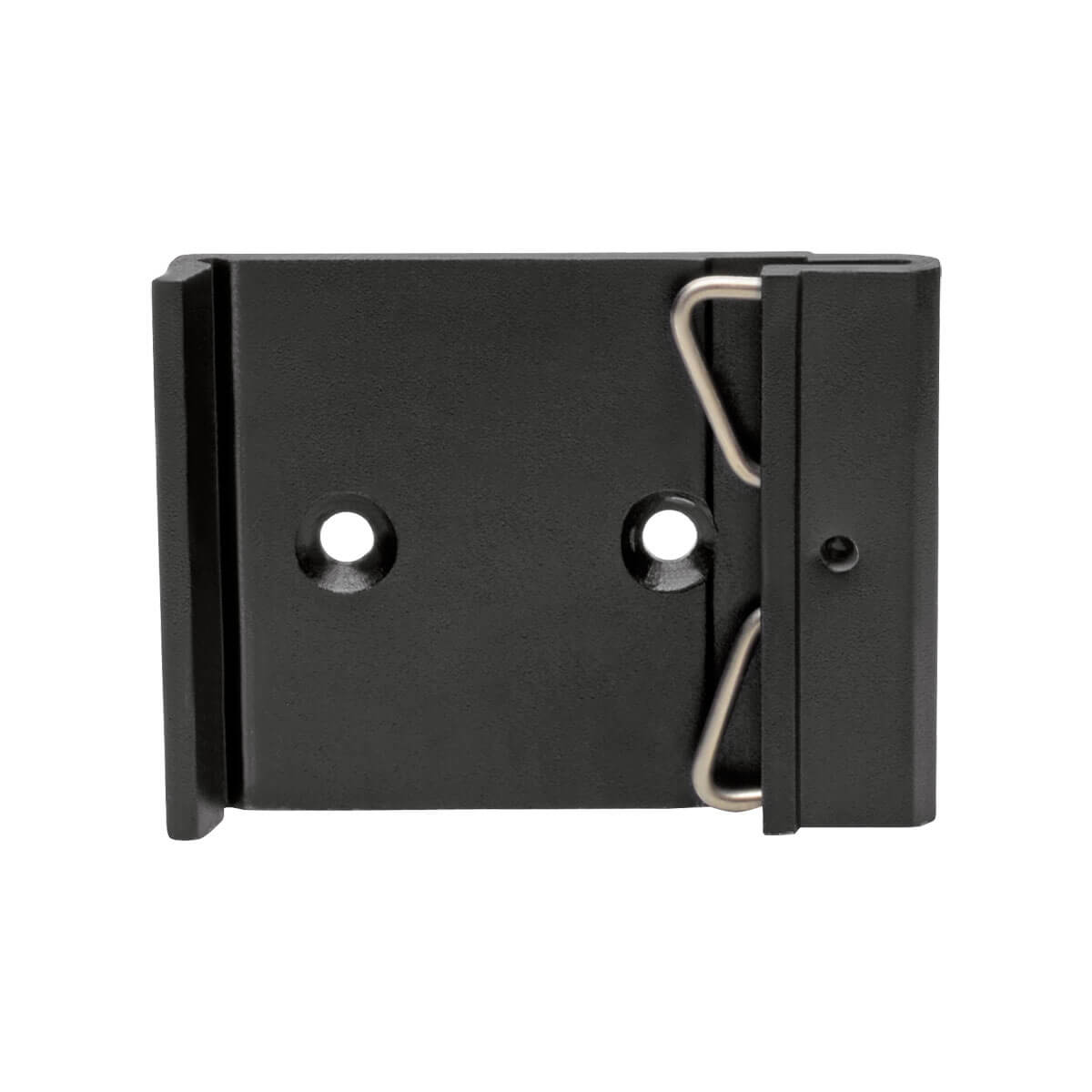 Din Rail Mounting Bracket for Digital Signage, 65mm | Eaton