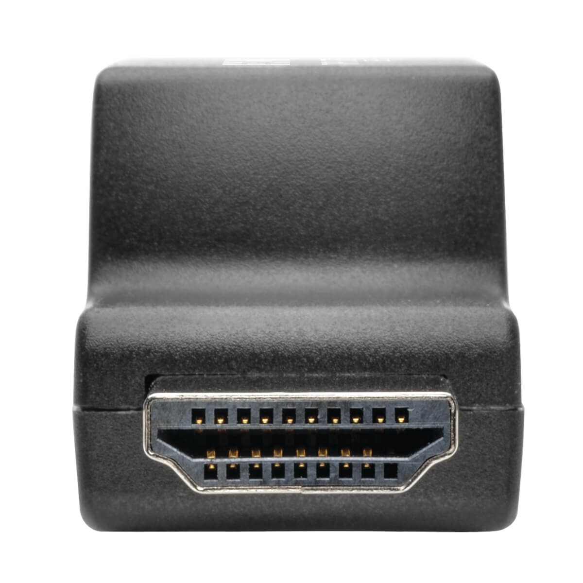 HDMI over Cat5 Cat6 Passive Extender, 100-ft. Range | Eaton